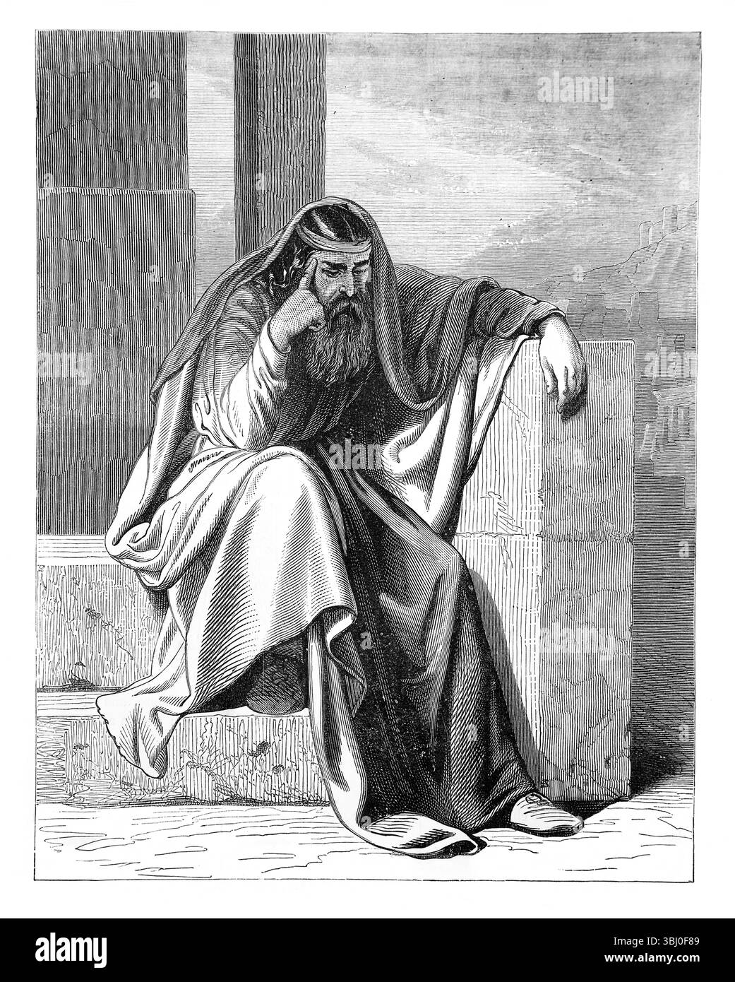 18 15 Black and White Stock Photos & Images - Alamy