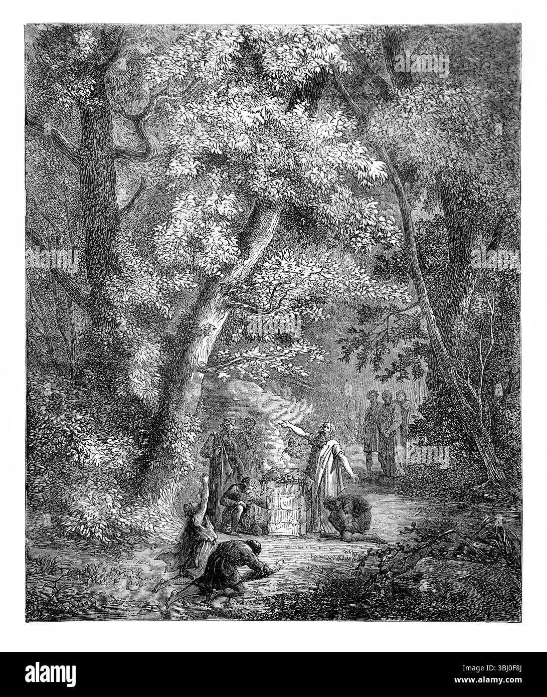 Faith gods Cut Out Stock Images & Pictures - Alamy