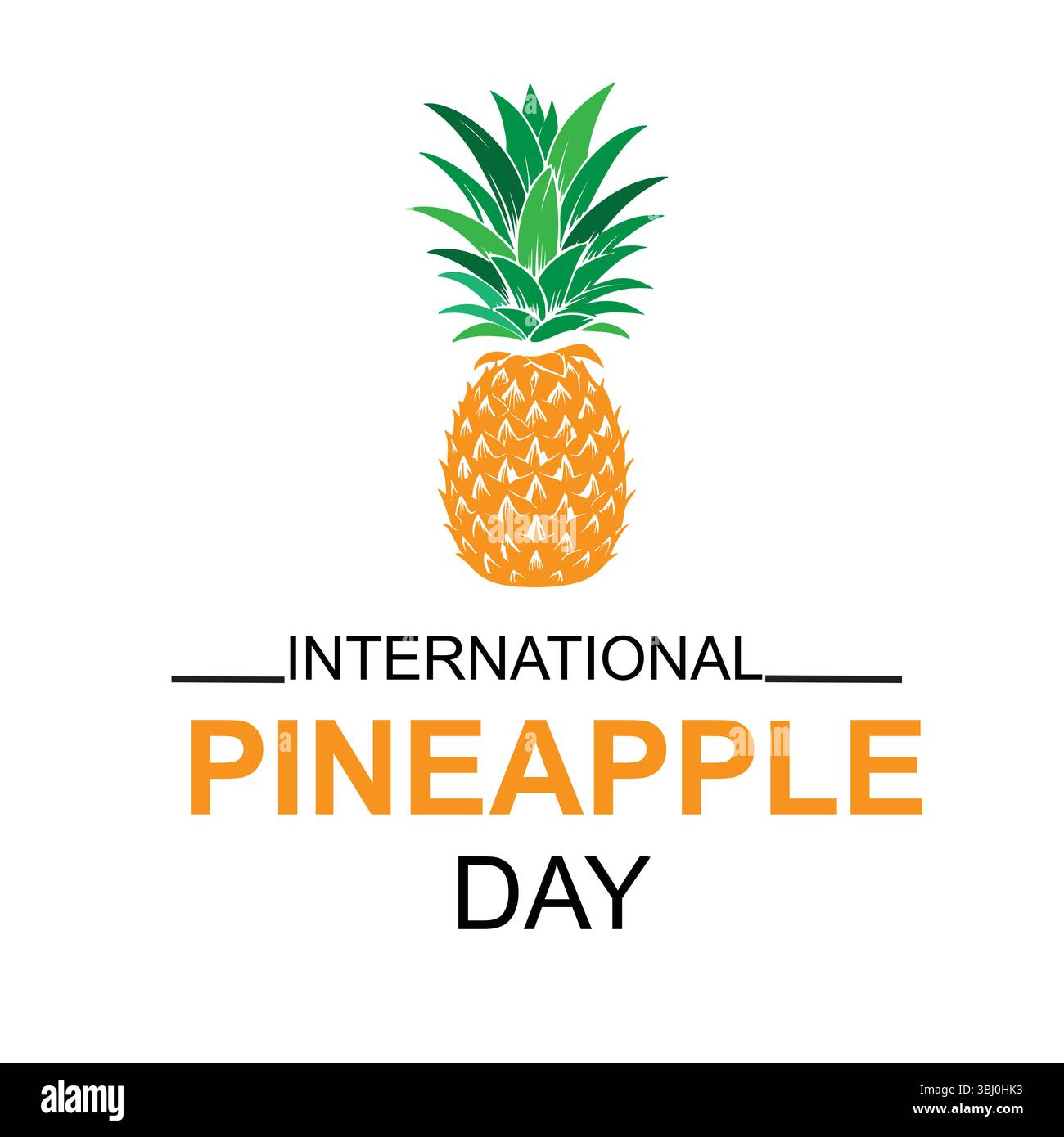 Minimal healthy Stock Vector Images - Alamy