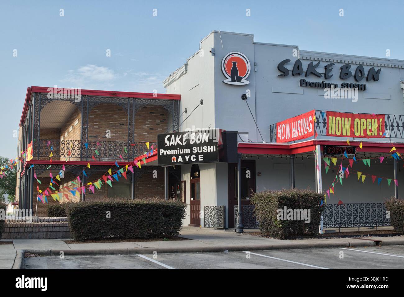 06 08 2025 hi-res stock photography and images - Alamy