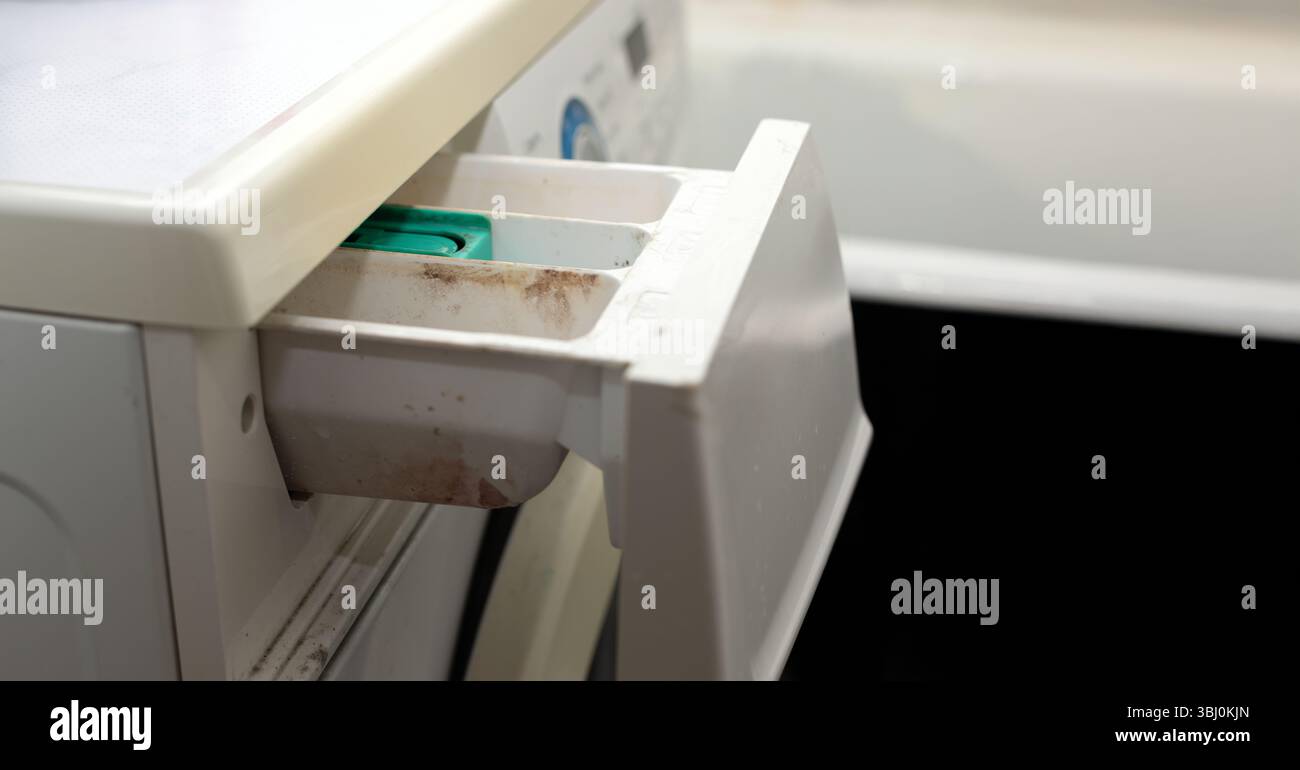 Moldy soap tray hi-res stock photography and images - Alamy