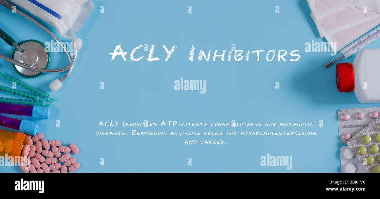 Acly hi-res stock photography and images - Alamy