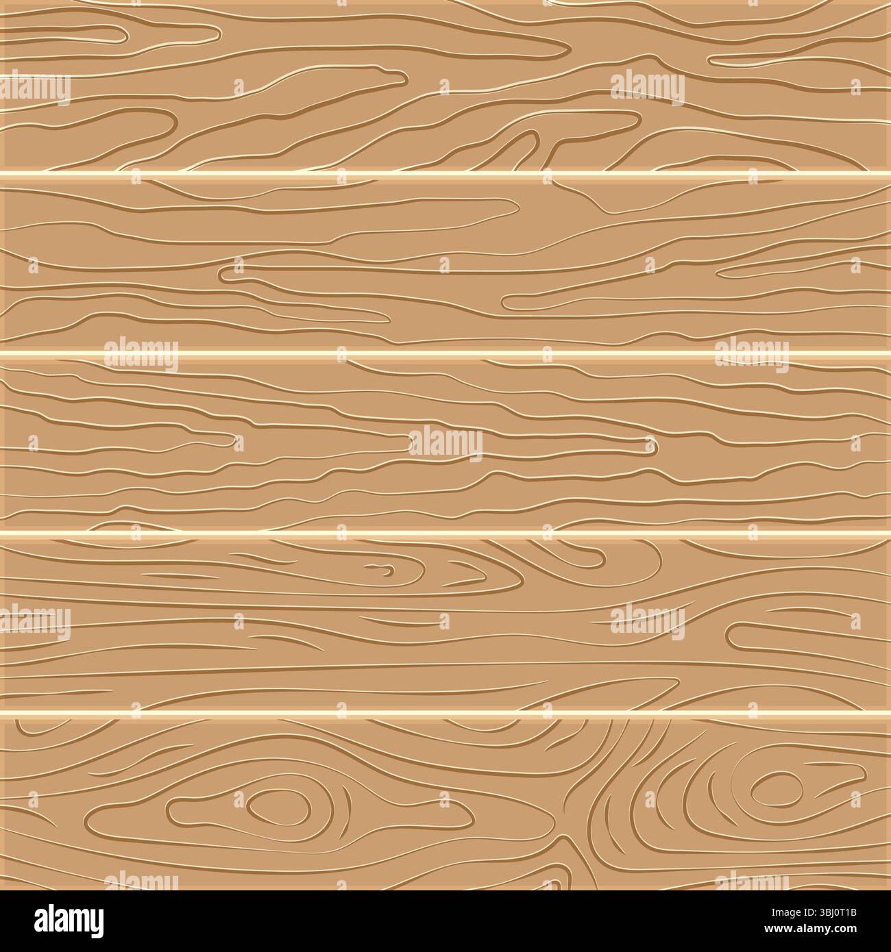 Old wooden boards in Stock Vector Images - Alamy