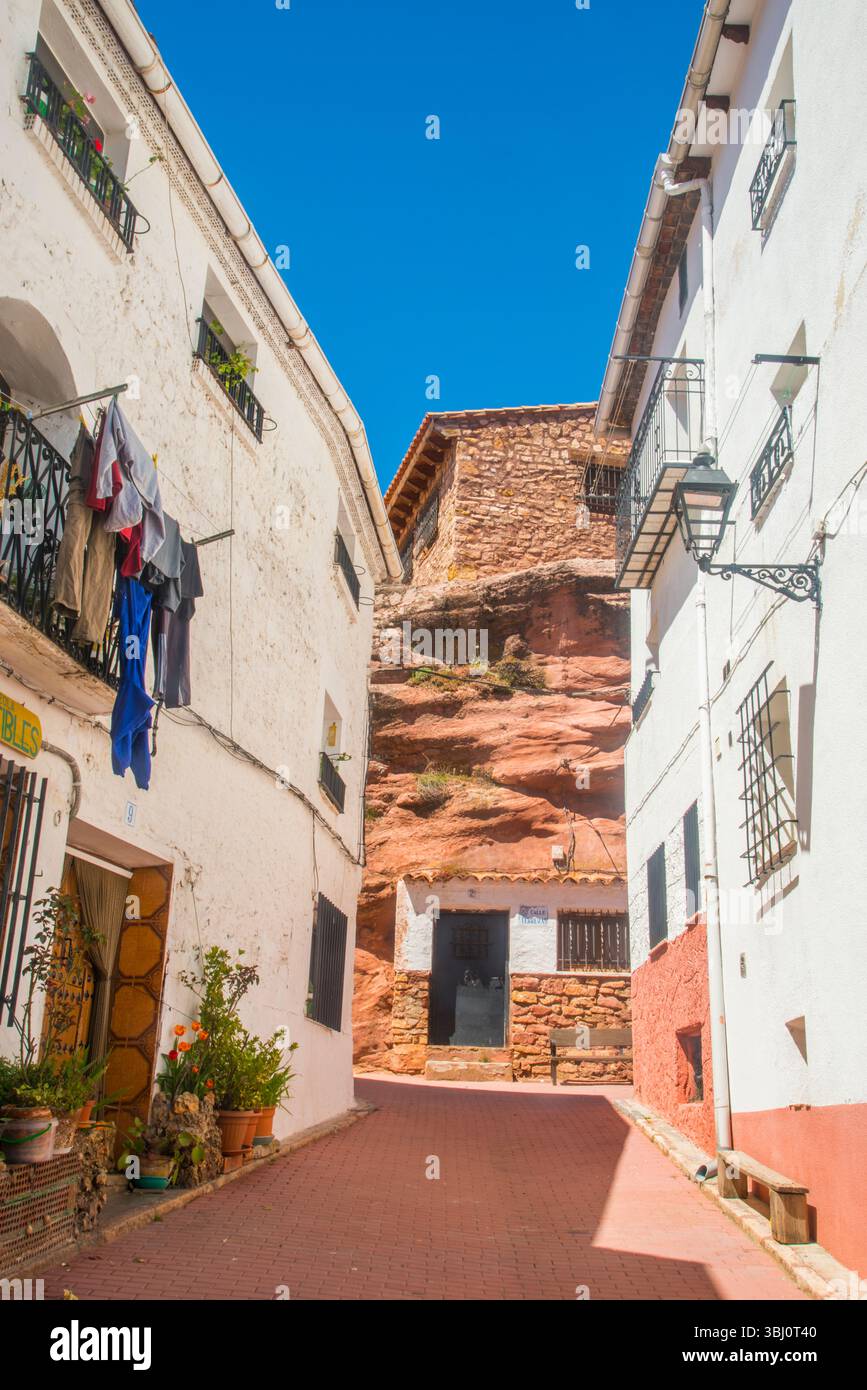 Arquitectura rural checa hi-res stock photography and images - Alamy