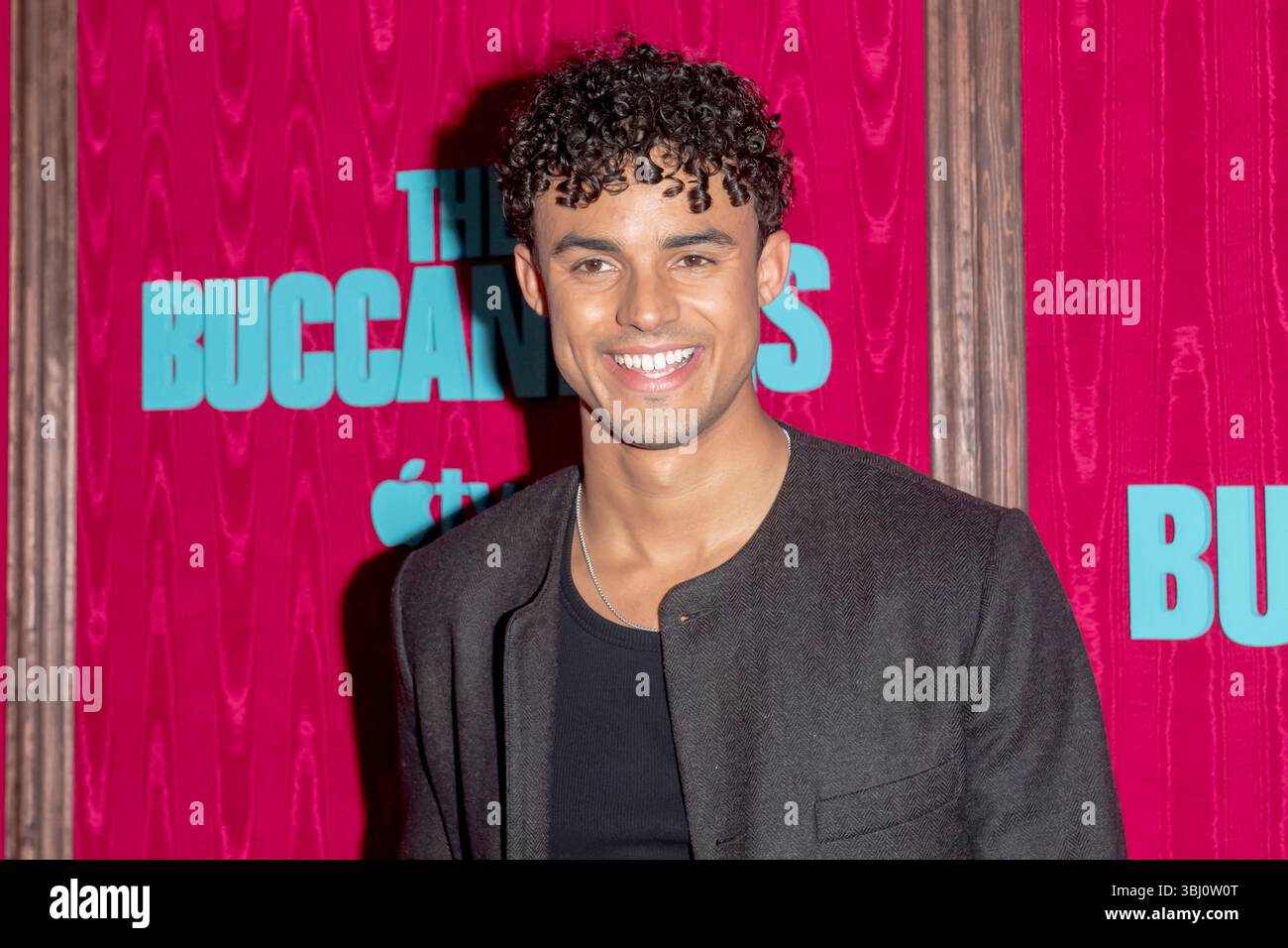 Matthew broome hi-res stock photography and images - Alamy