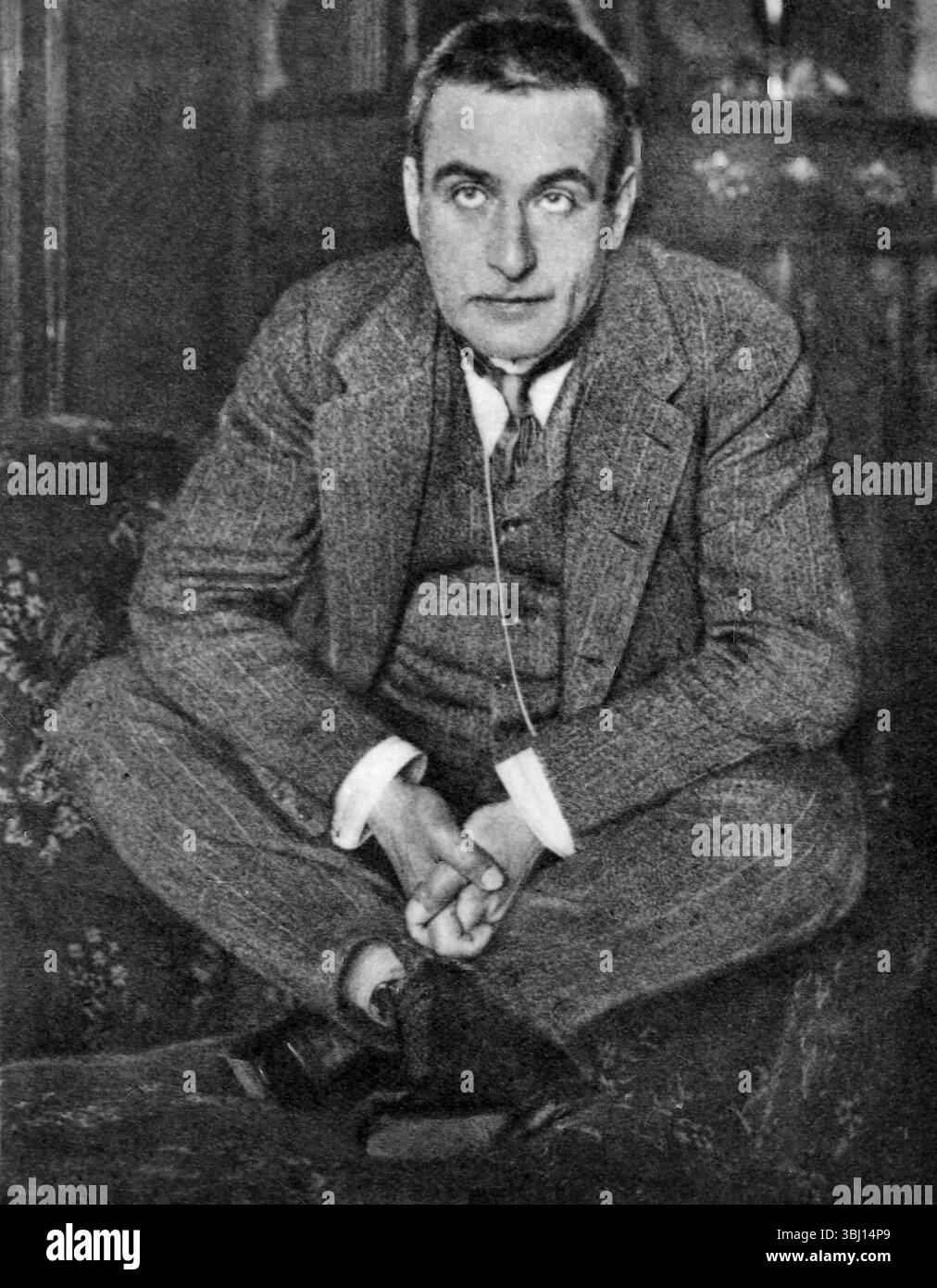 Wedekind Black and White Stock Photos & Images - Alamy