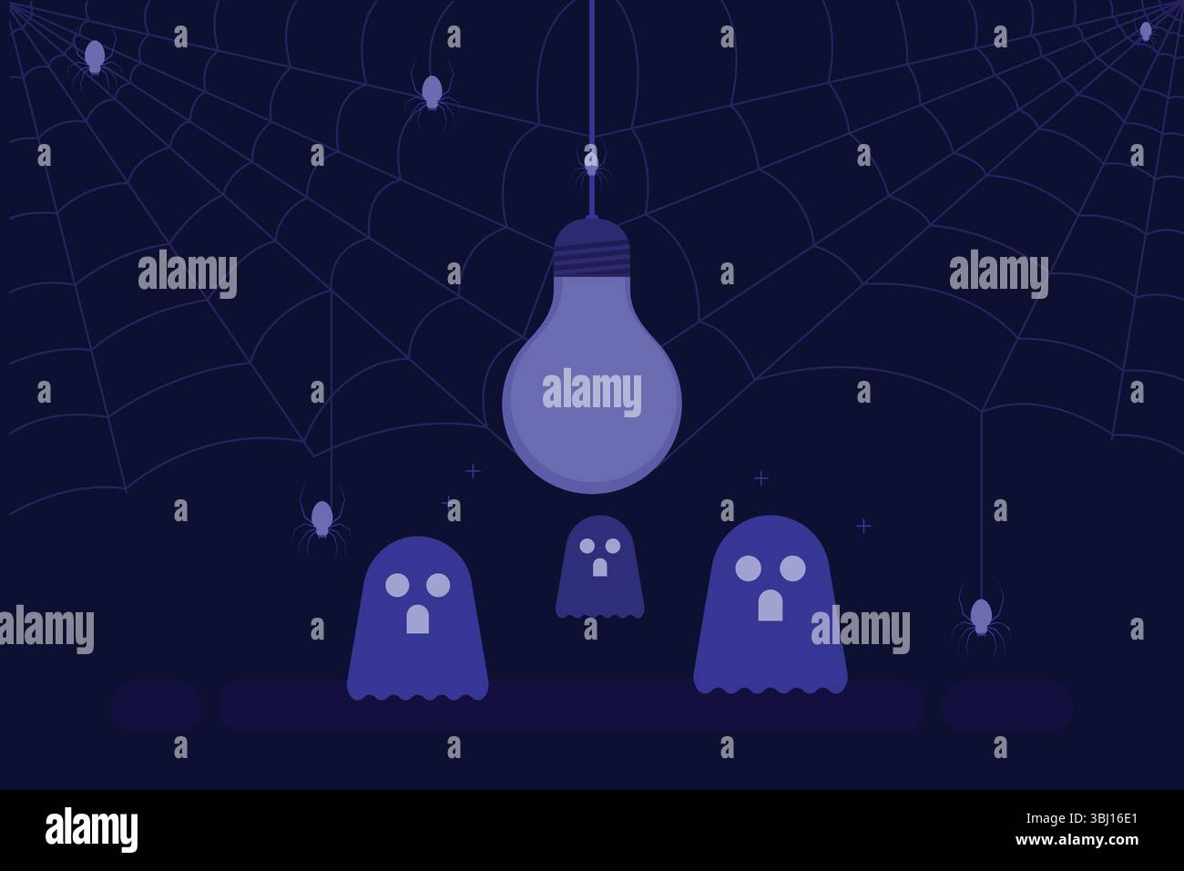 A scene featuring Stock Vector Images - Alamy