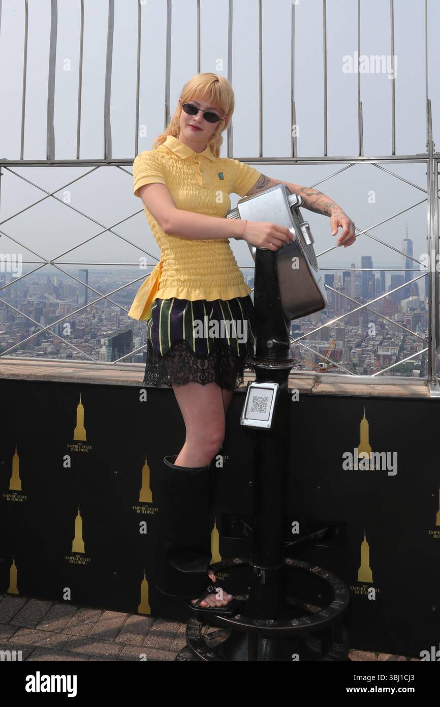 E lockhart hi-res stock photography and images - Alamy