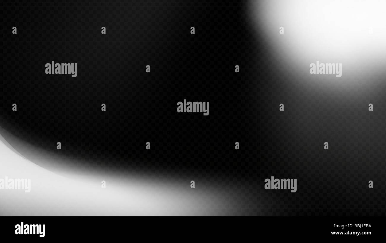 Retro cinematic glitch overlay grunge Stock Vector Images - Alamy