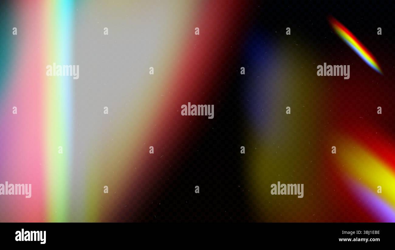 Old video filter hi-res stock photography and images - Alamy