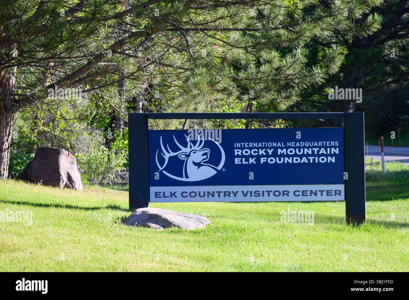International mountain day hi-res stock photography and images - Alamy