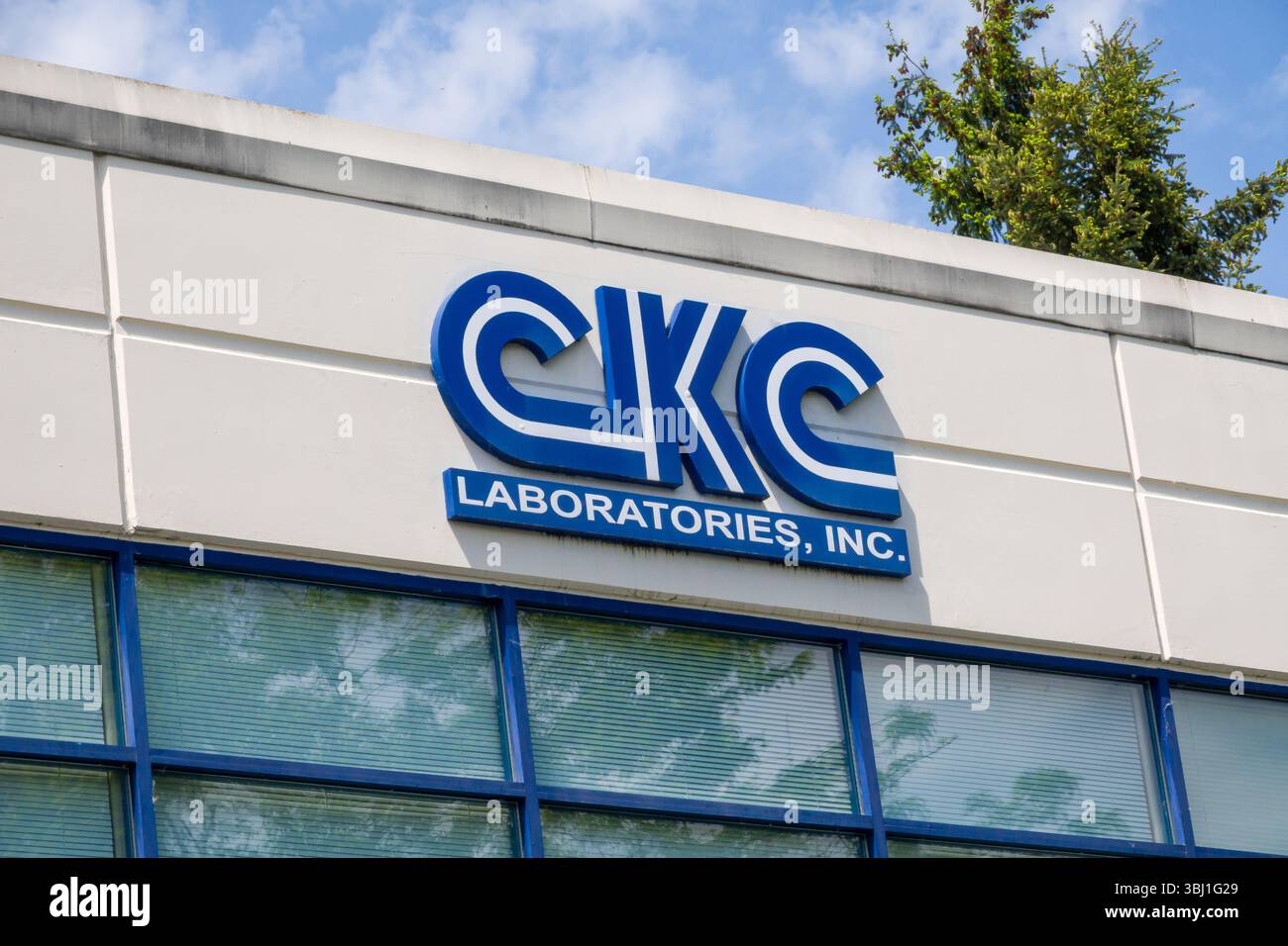 Rdf logo hi-res stock photography and images - Alamy