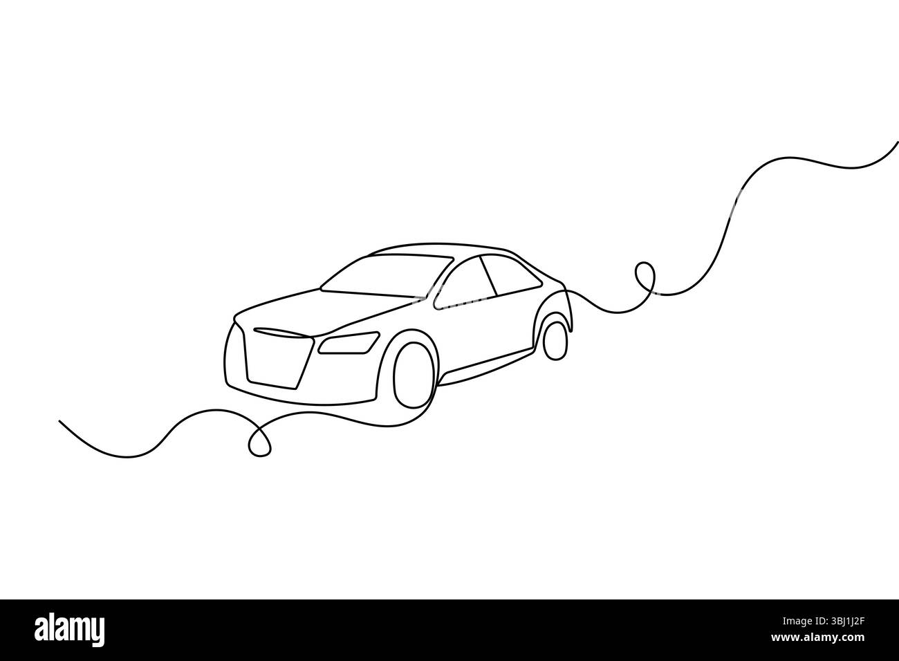 Minimalist engineering Stock Vector Images - Alamy