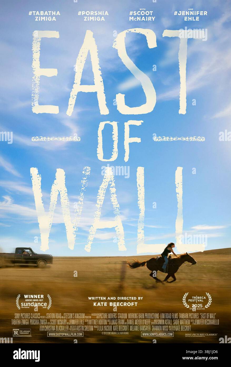 Kate young 2025 hi-res stock photography and images - Alamy