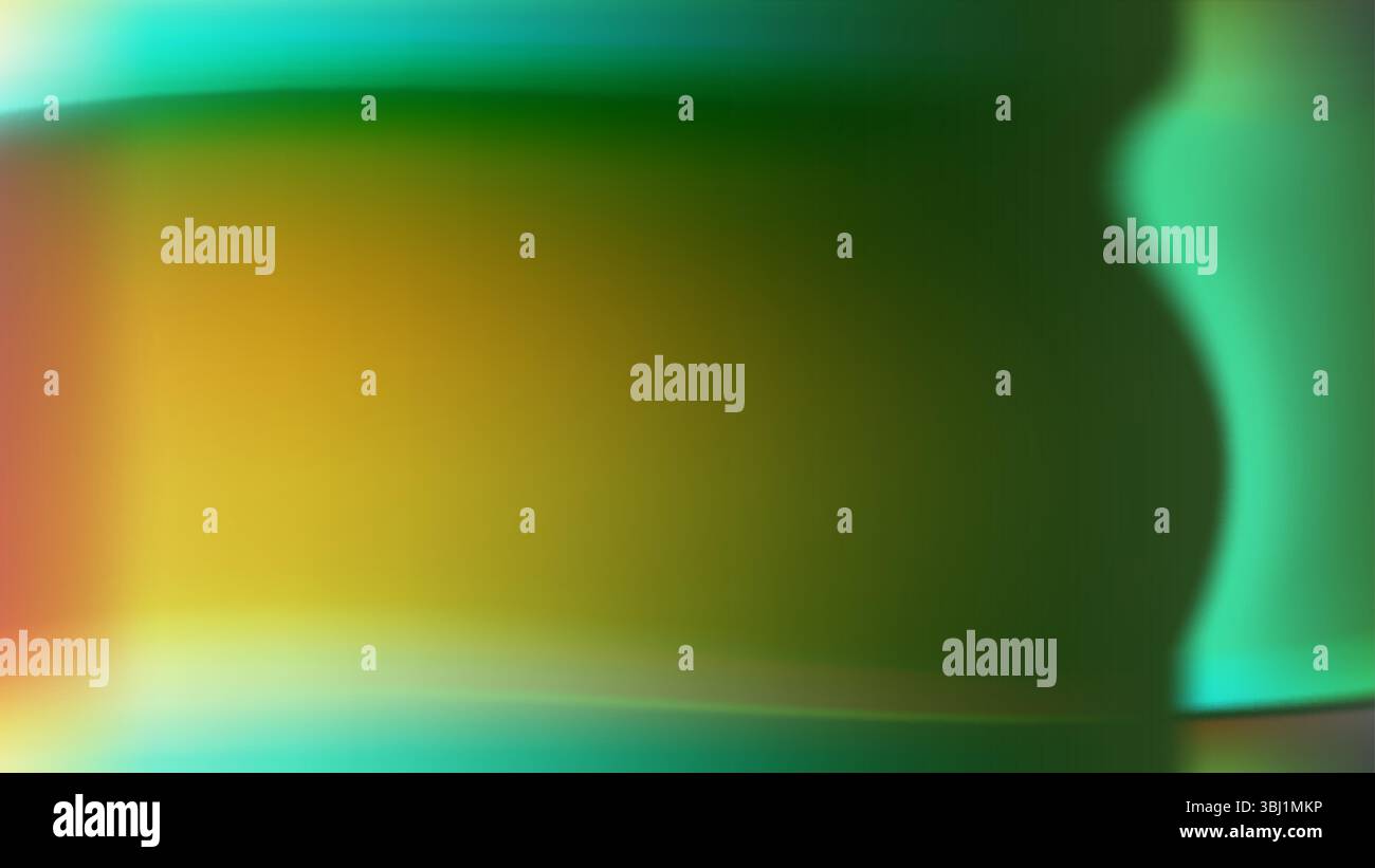 Cinematic burn effect hi-res stock photography and images - Alamy