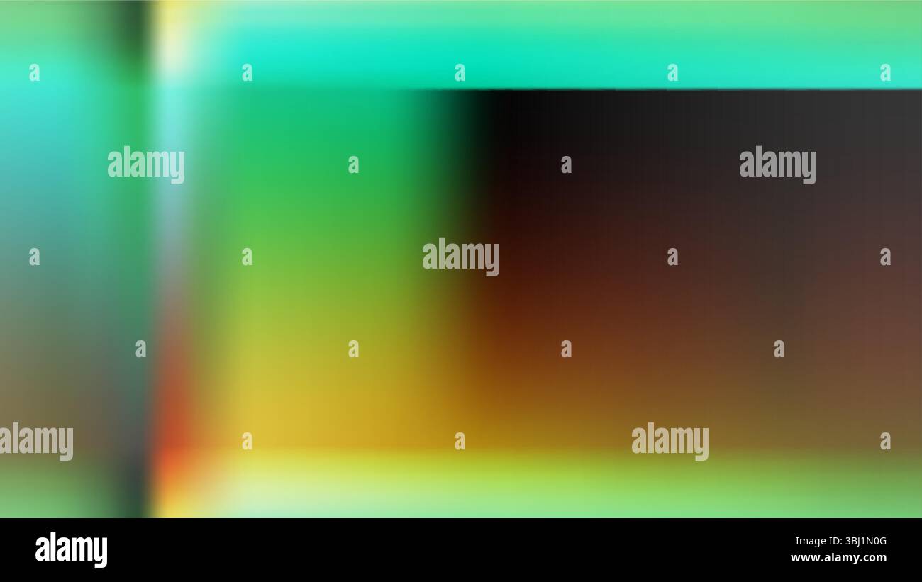 Retro grunge glitch overlay dust Stock Vector Images - Alamy