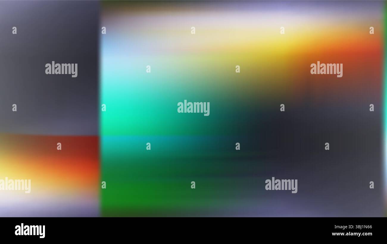 Horror effect green screen hi-res stock photography and images - Alamy