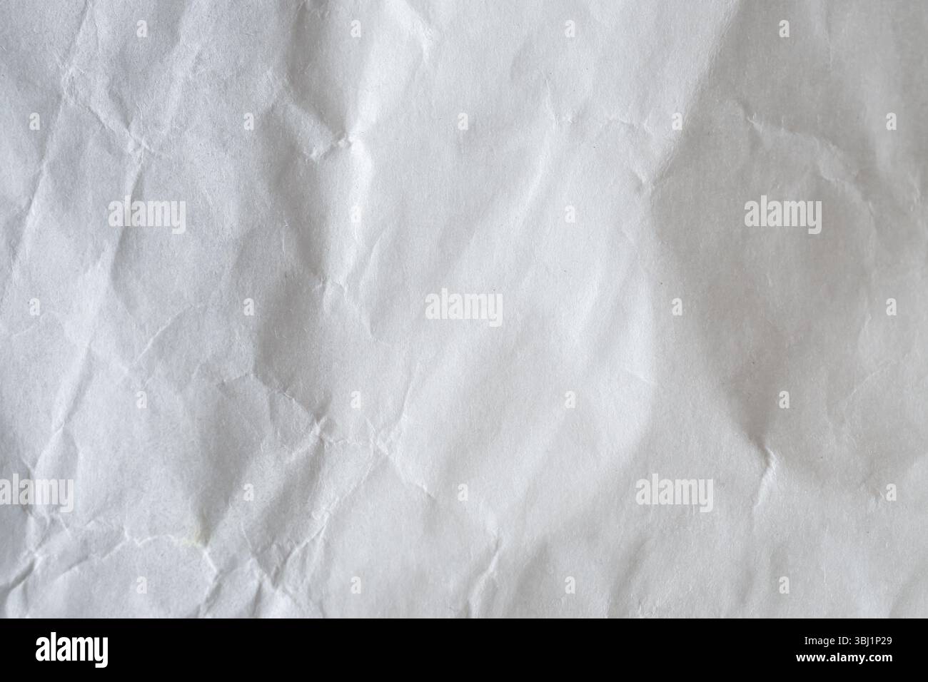 Vintageeffect hi-res stock photography and images - Alamy
