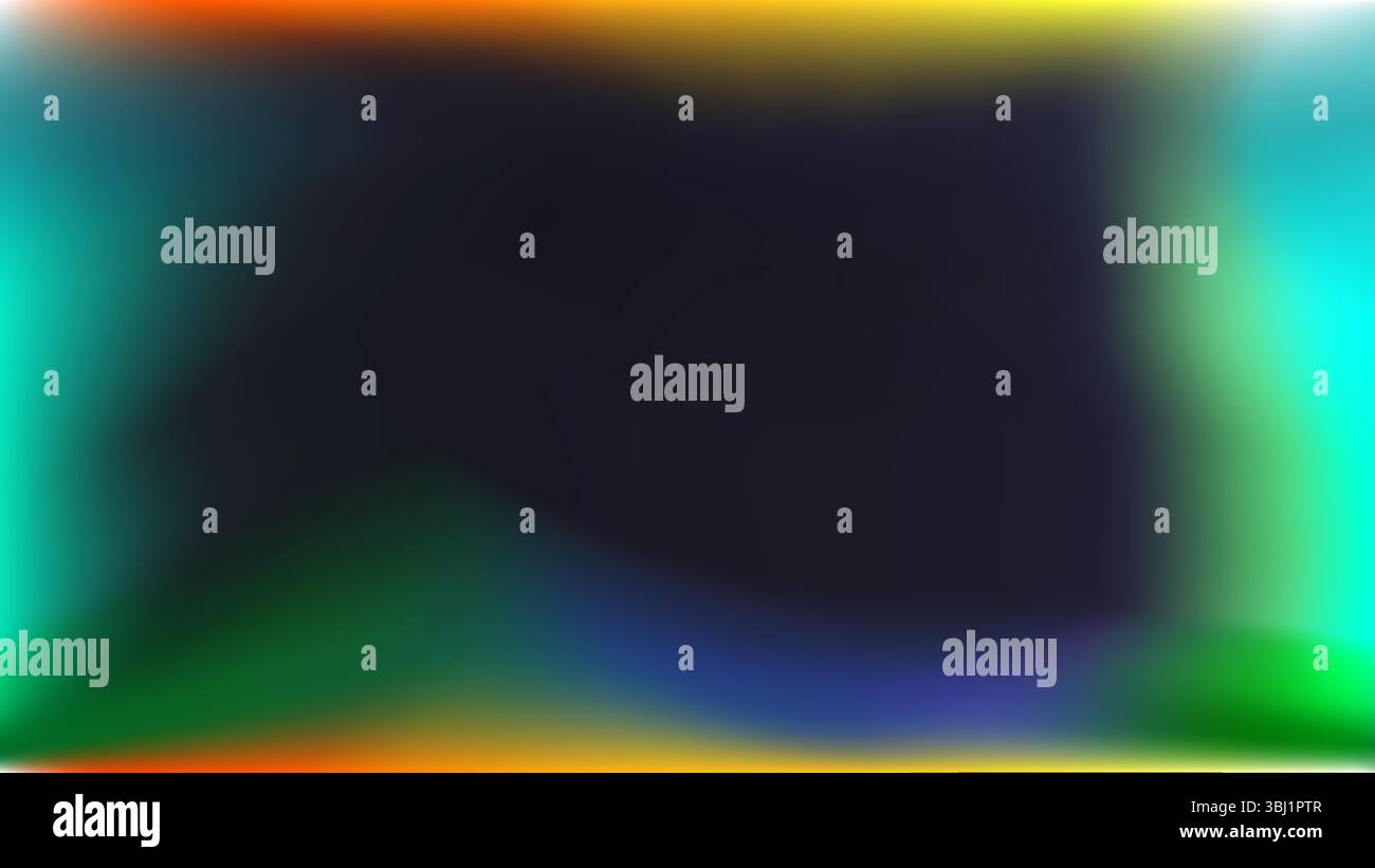 Grainy layer Stock Vector Images - Alamy