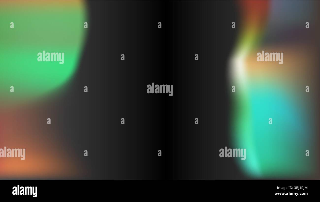 Cinematic burn effect hi-res stock photography and images - Alamy