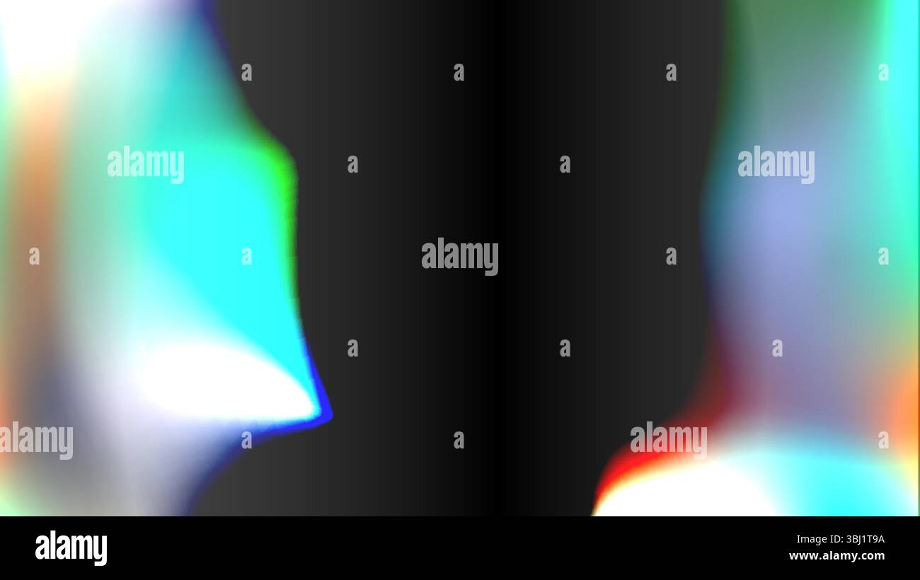 Grainy layer Stock Vector Images - Alamy