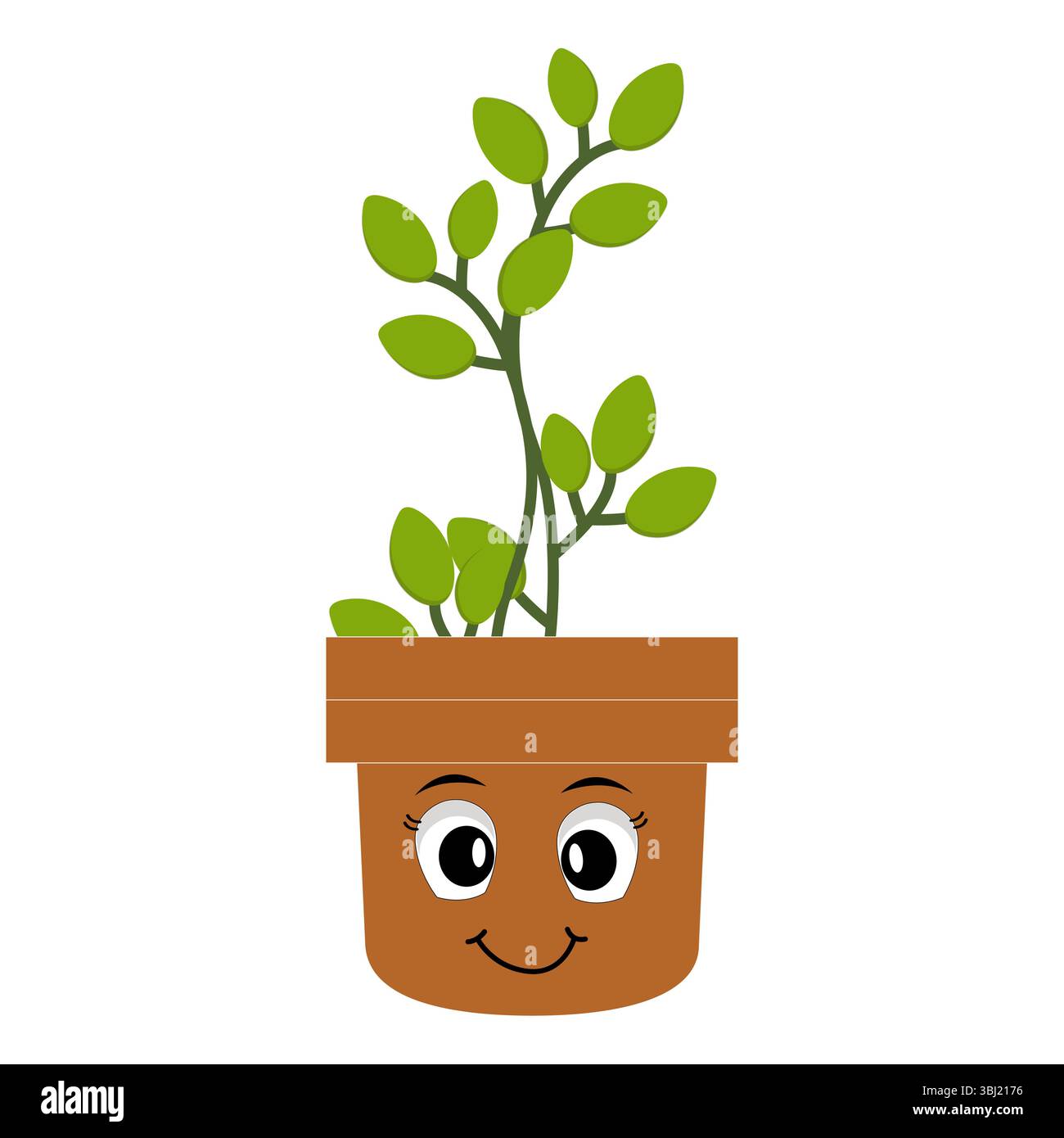 Superhero reading Stock Vector Images - Alamy