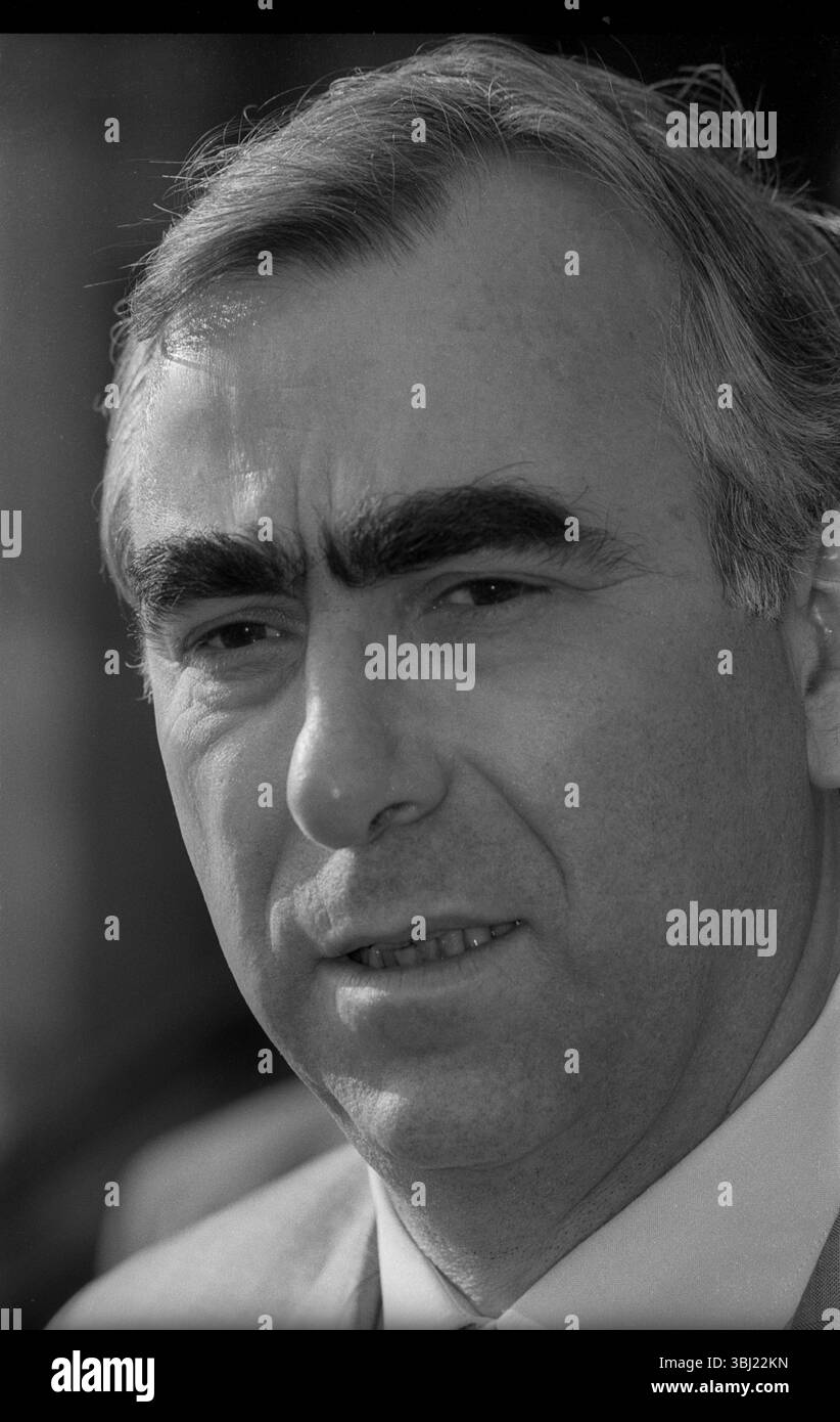 Post capitalism Black and White Stock Photos & Images - Alamy