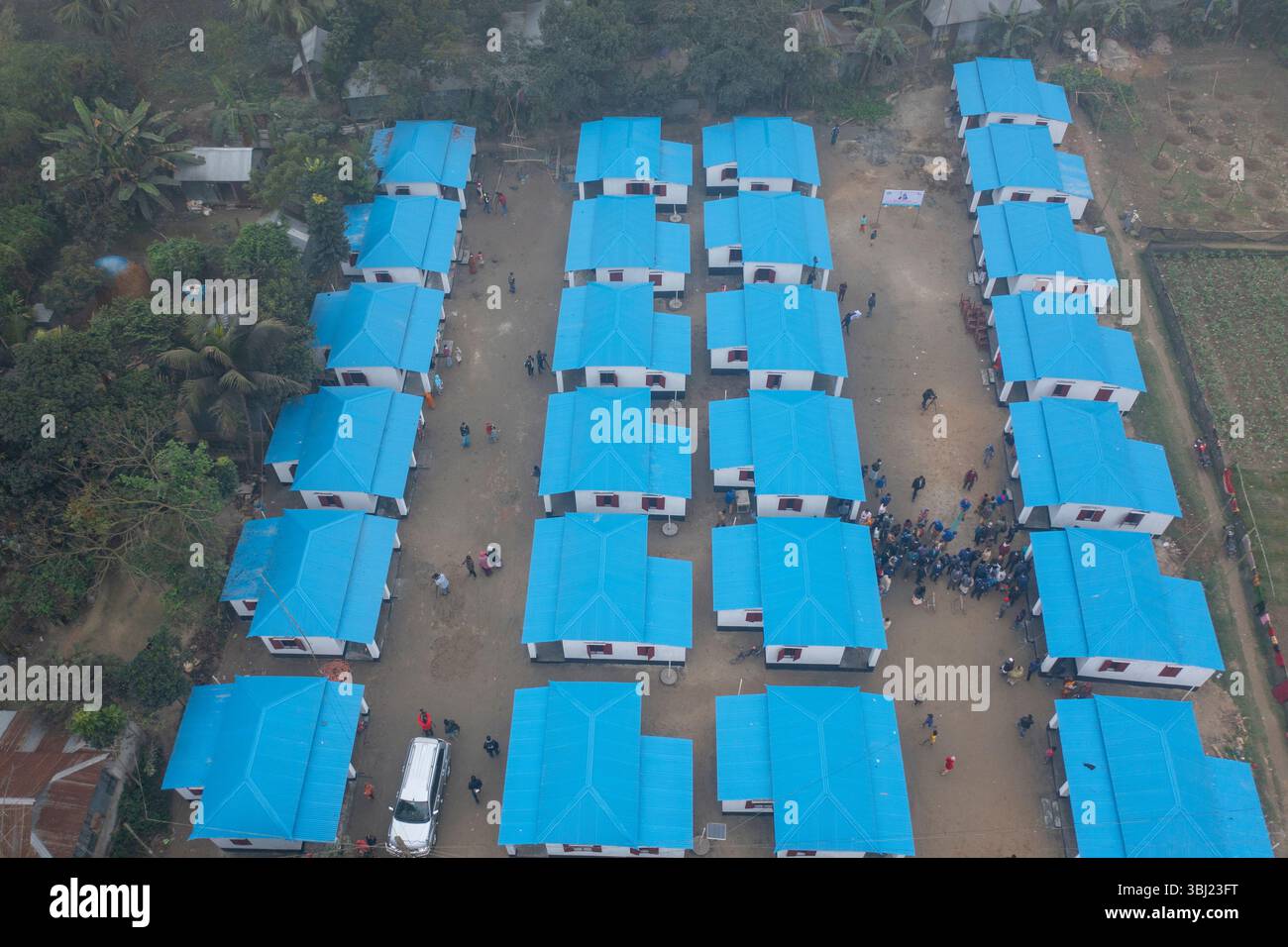 Adaptation program hi-res stock photography and images - Alamy