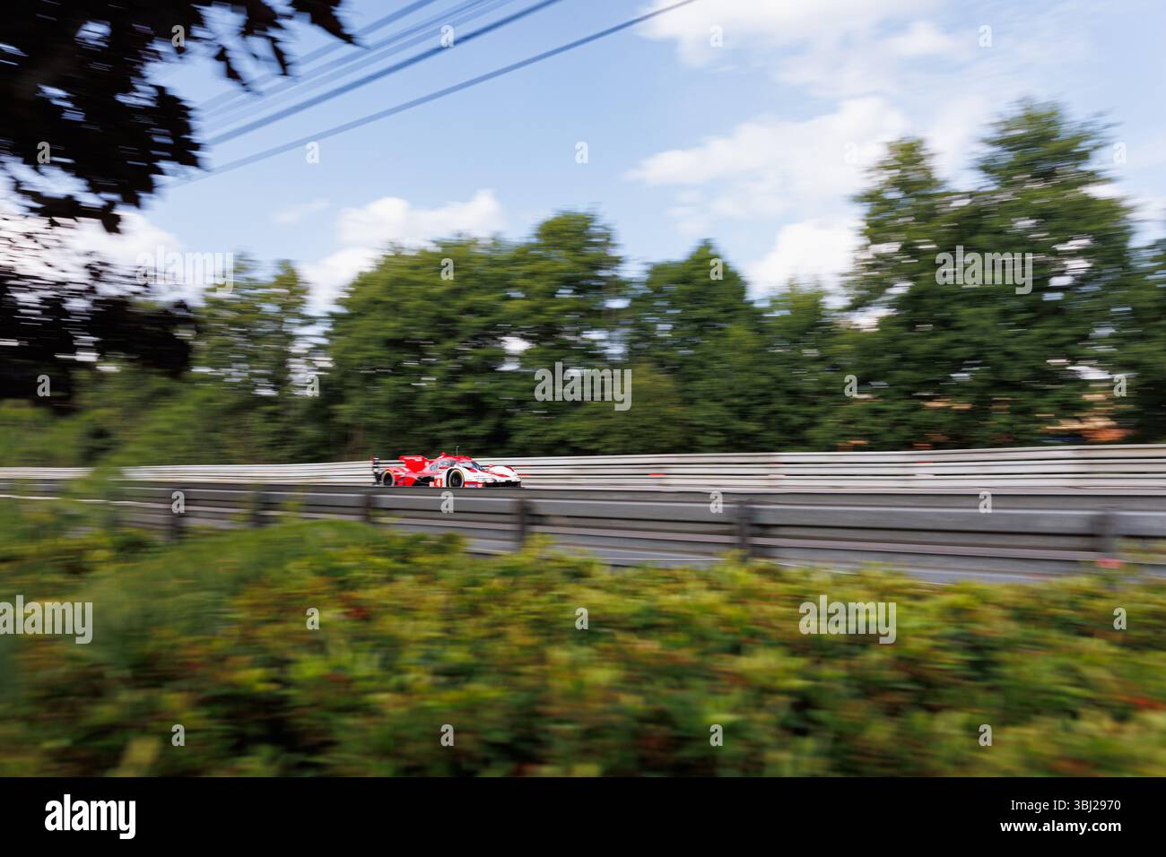 04 NASR Felipe (bra), TANDY Nick (gbr), WEHRLEIN Pascal (ger), Porsche ...