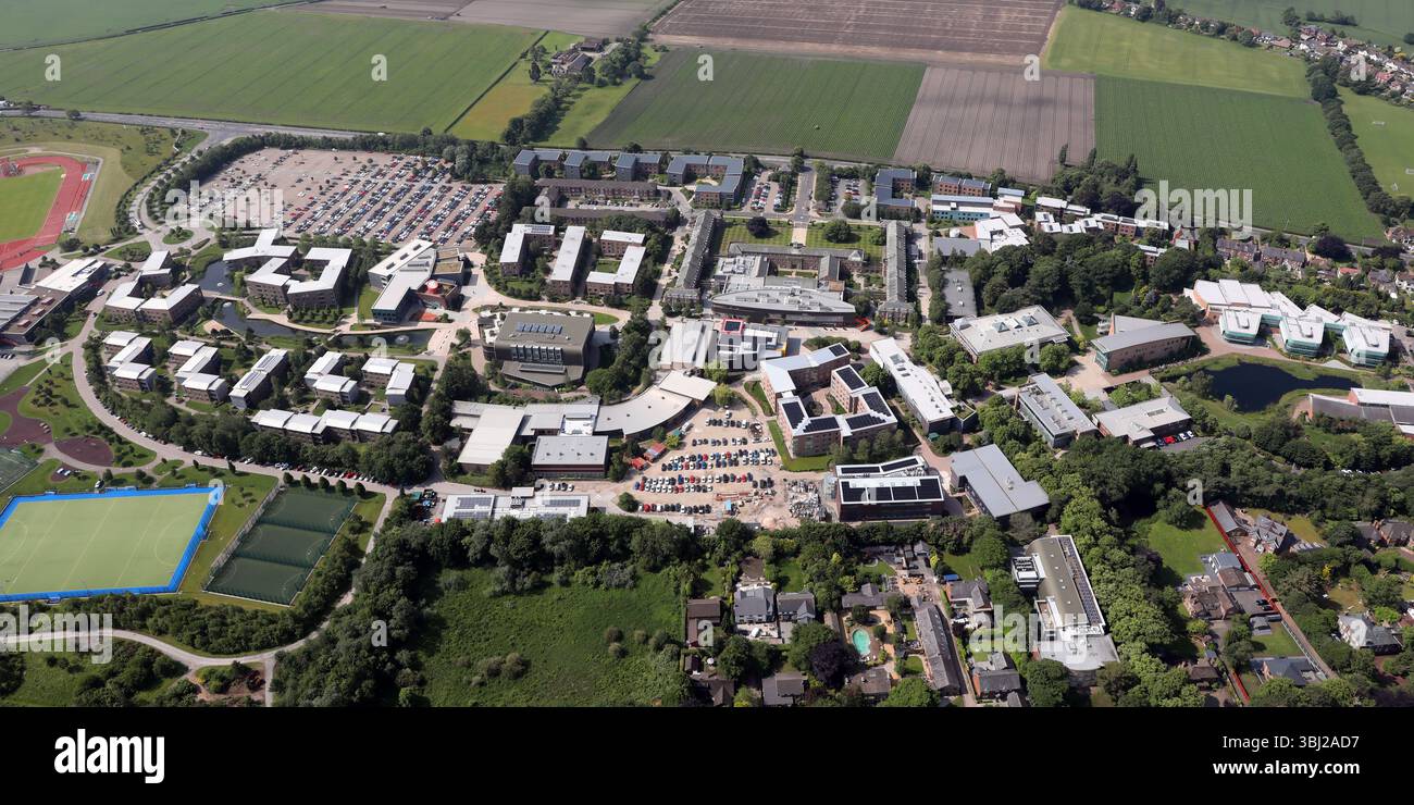 Edgehill hi-res stock photography and images - Alamy