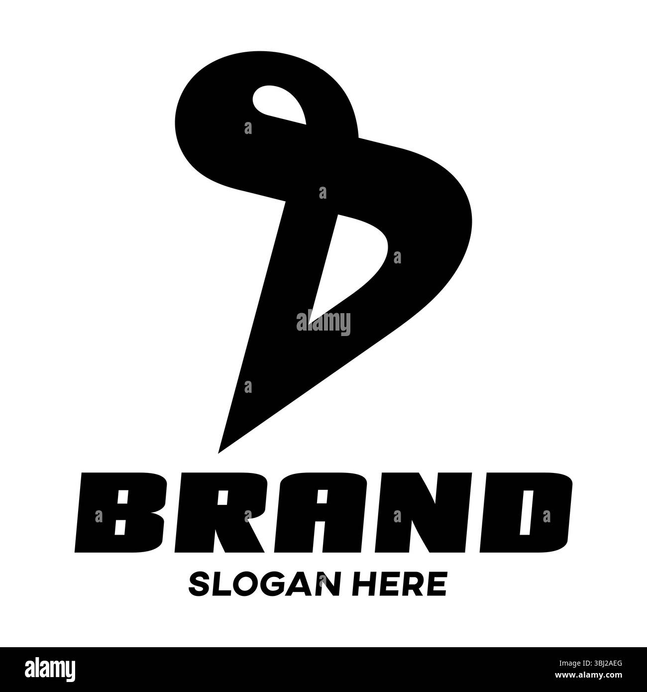 Std vector hi-res stock photography and images - Alamy