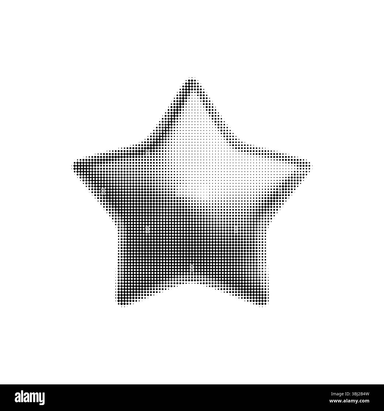 Art inspired 清康熙 景德鎮窯青花西廂記故事圖長頸瓶 Cut Out Stock Images & Pictures - Alamy