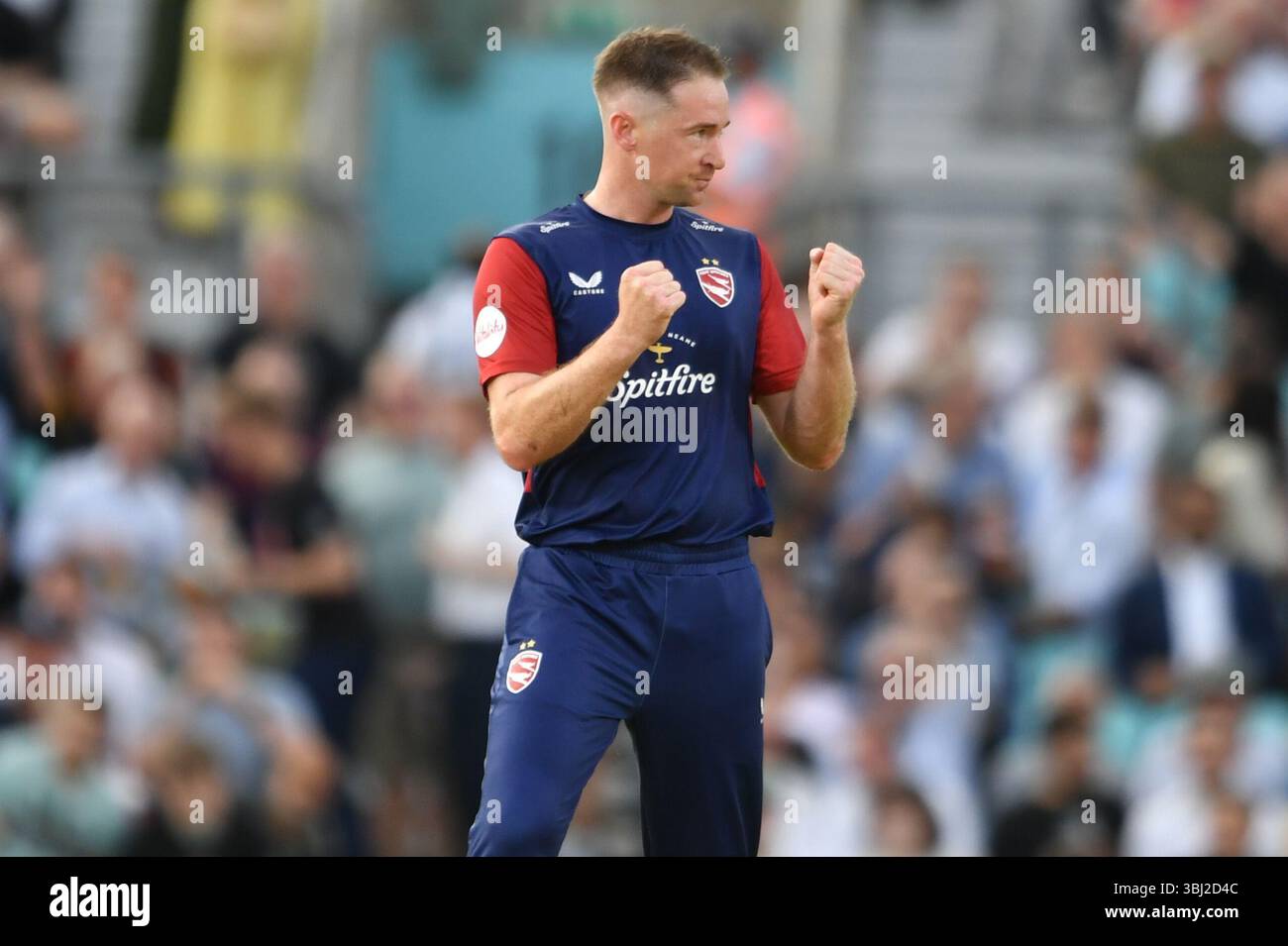 Tom sibley hi-res stock photography and images - Alamy