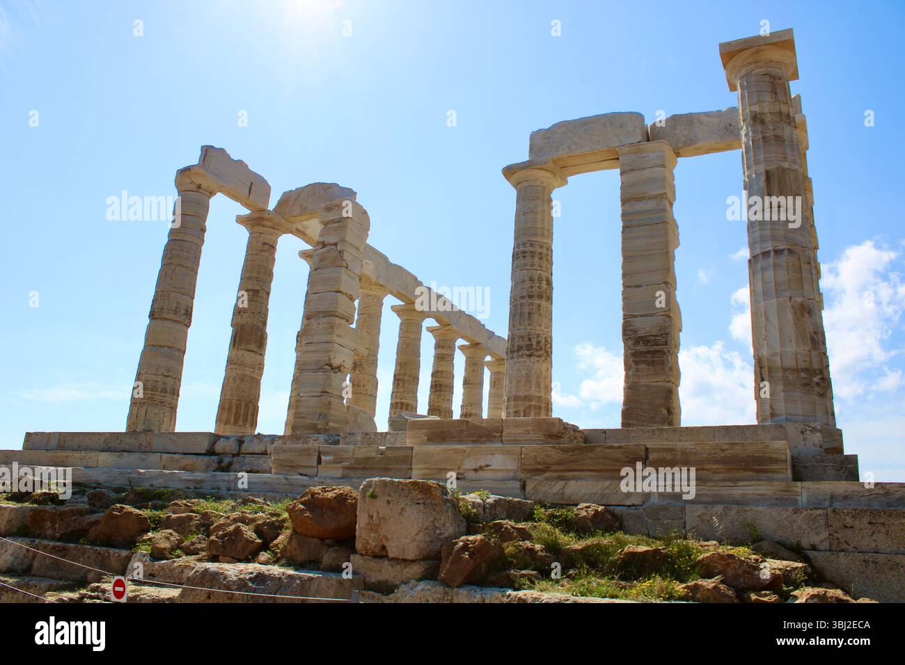 Ancient greek family life hi-res stock photography and images - Alamy