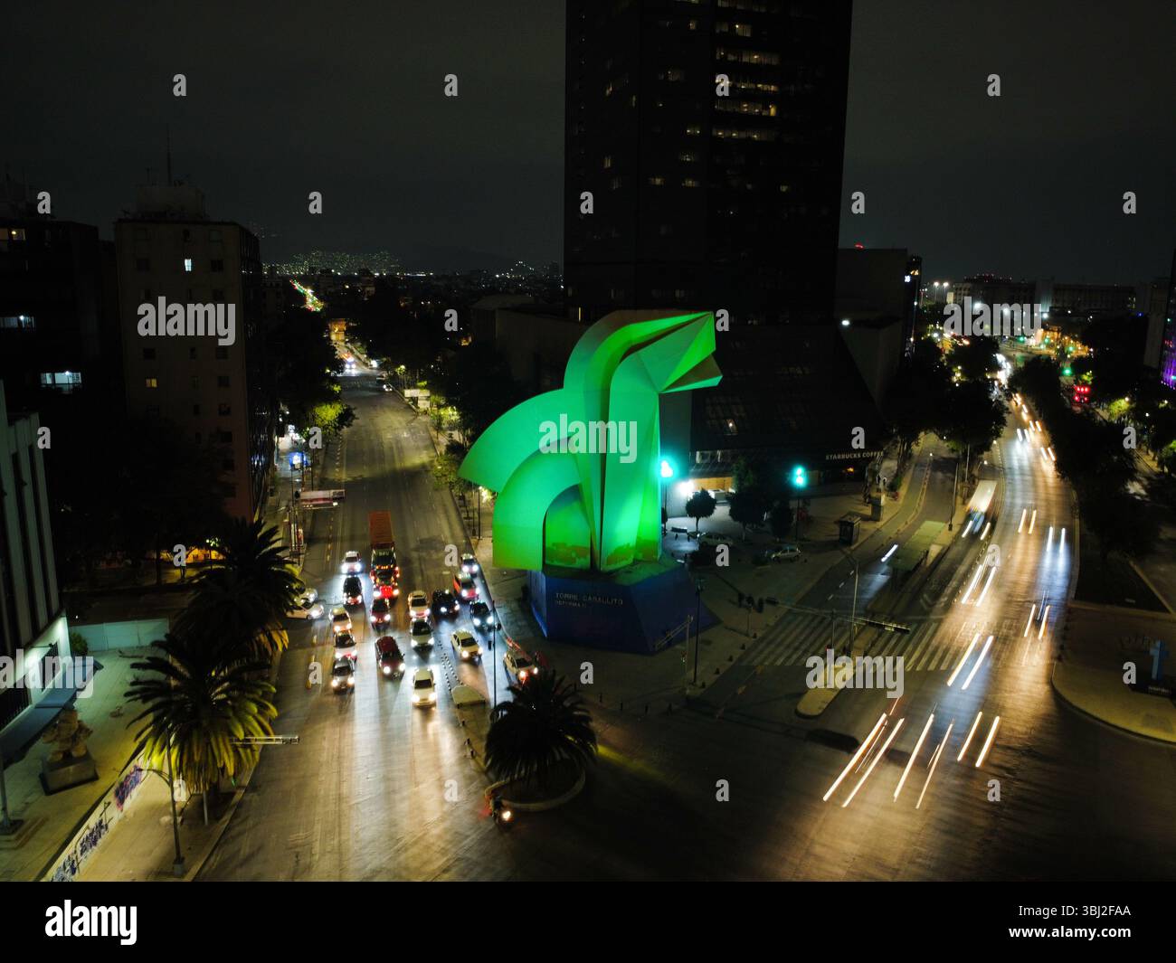 Canada 2026 hi-res stock photography and images - Alamy