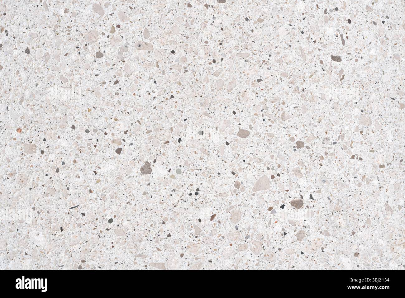 Quartz and plaster texture or background for architectural surfaces. Perfect for exterior and ...