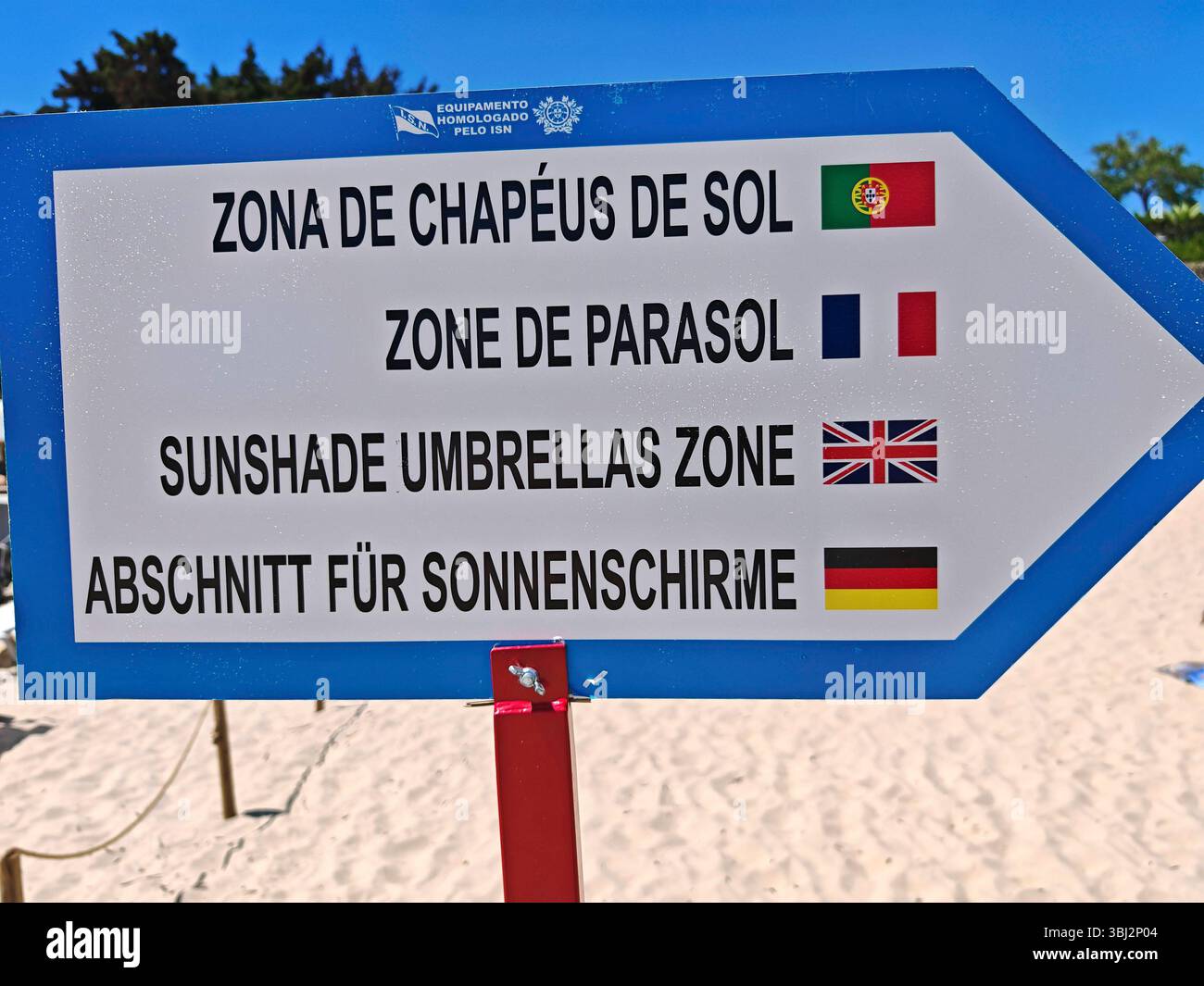 summer vacation at the beach, relaxing and enjoying the holidays summer ...