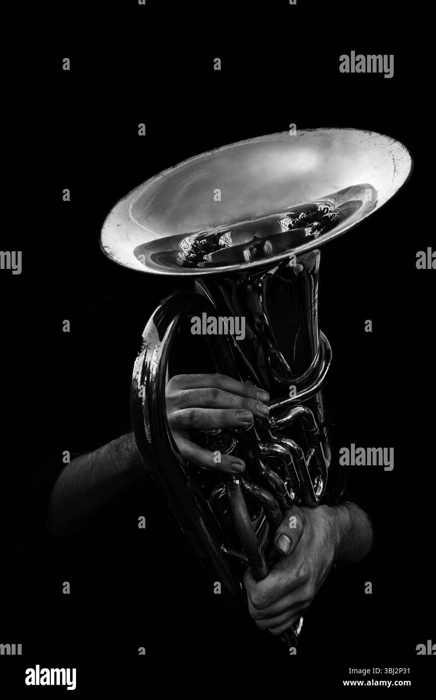 Instrumet details hi-res stock photography and images - Alamy