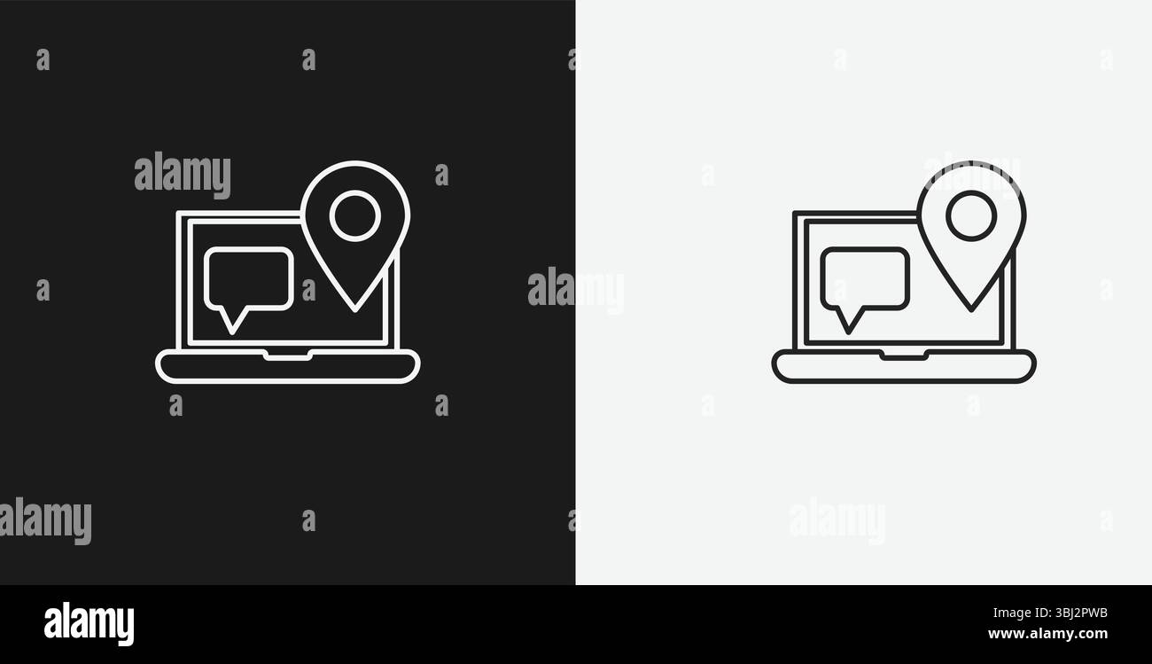 Communication based Black and White Stock Photos & Images - Alamy