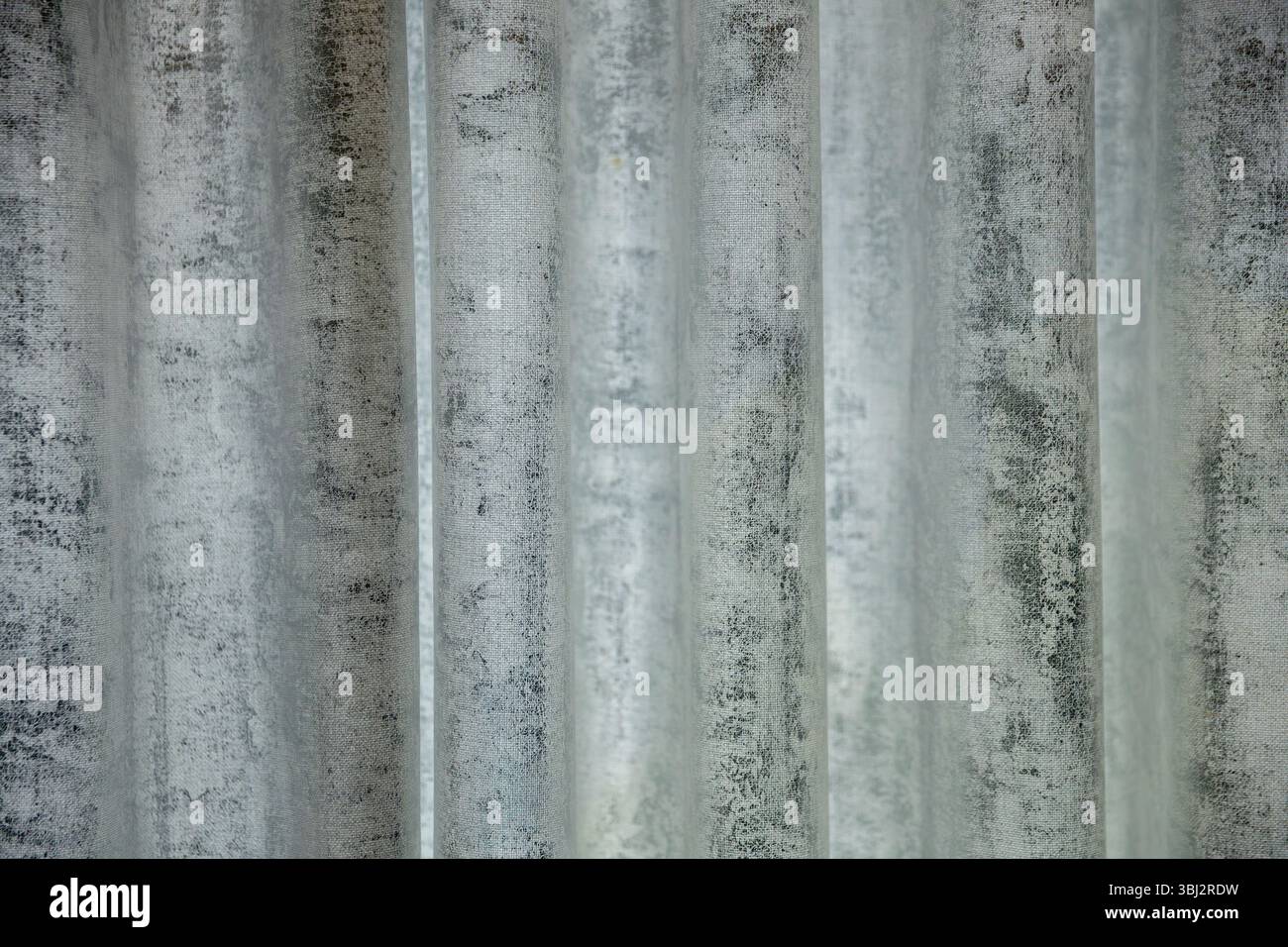 An Abstract Textured Wall Featuring Vertical Lines and Creative ...