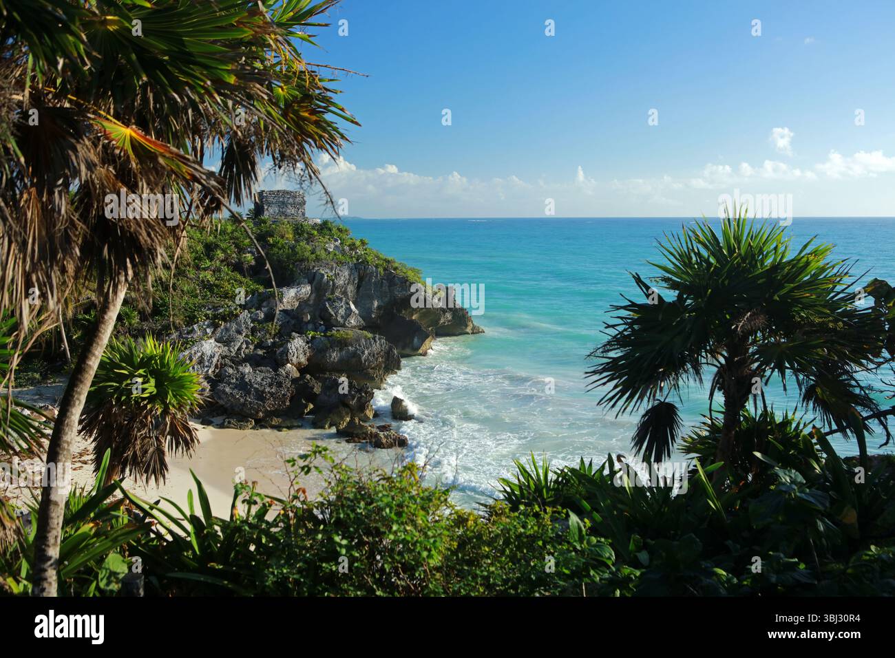 Culture temple of the wind god hi-res stock photography and images - Alamy