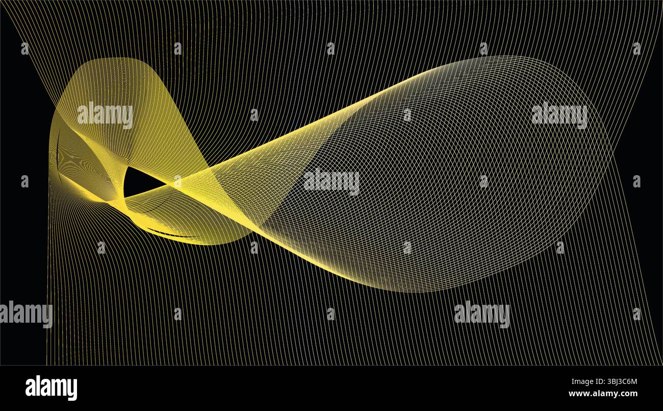 Digital accents Stock Vector Images - Alamy