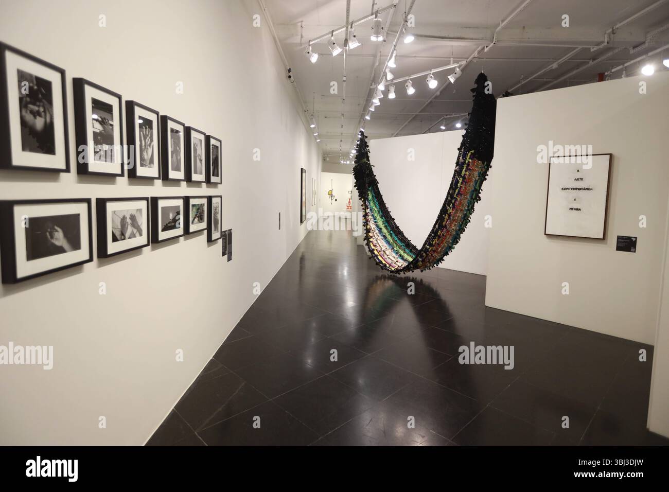 Afro-Brazilian Museums in Salvador salvador, bahia, brazil: may 24 ...