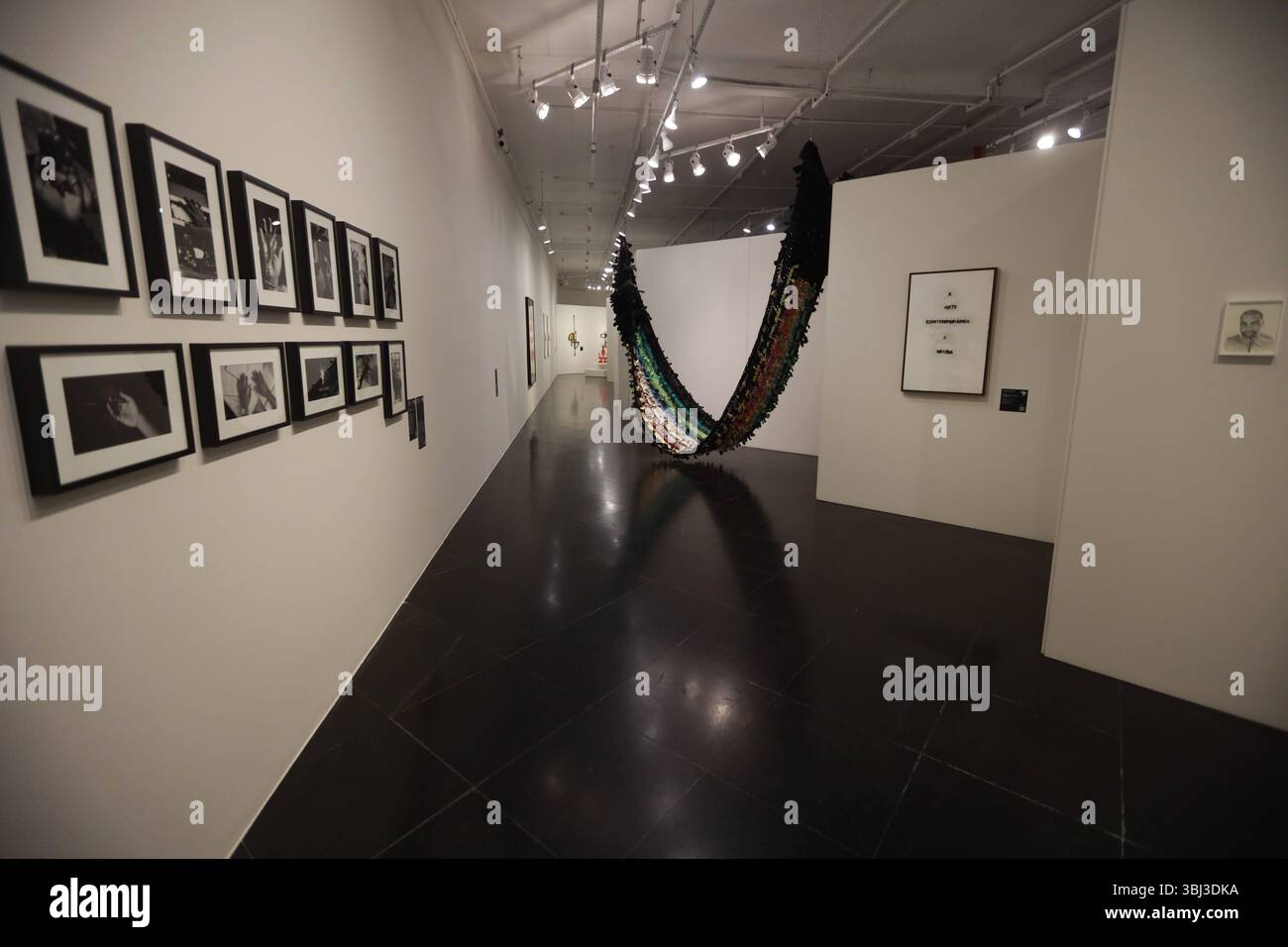 Afro-Brazilian Museums in Salvador salvador, bahia, brazil: may 24 ...