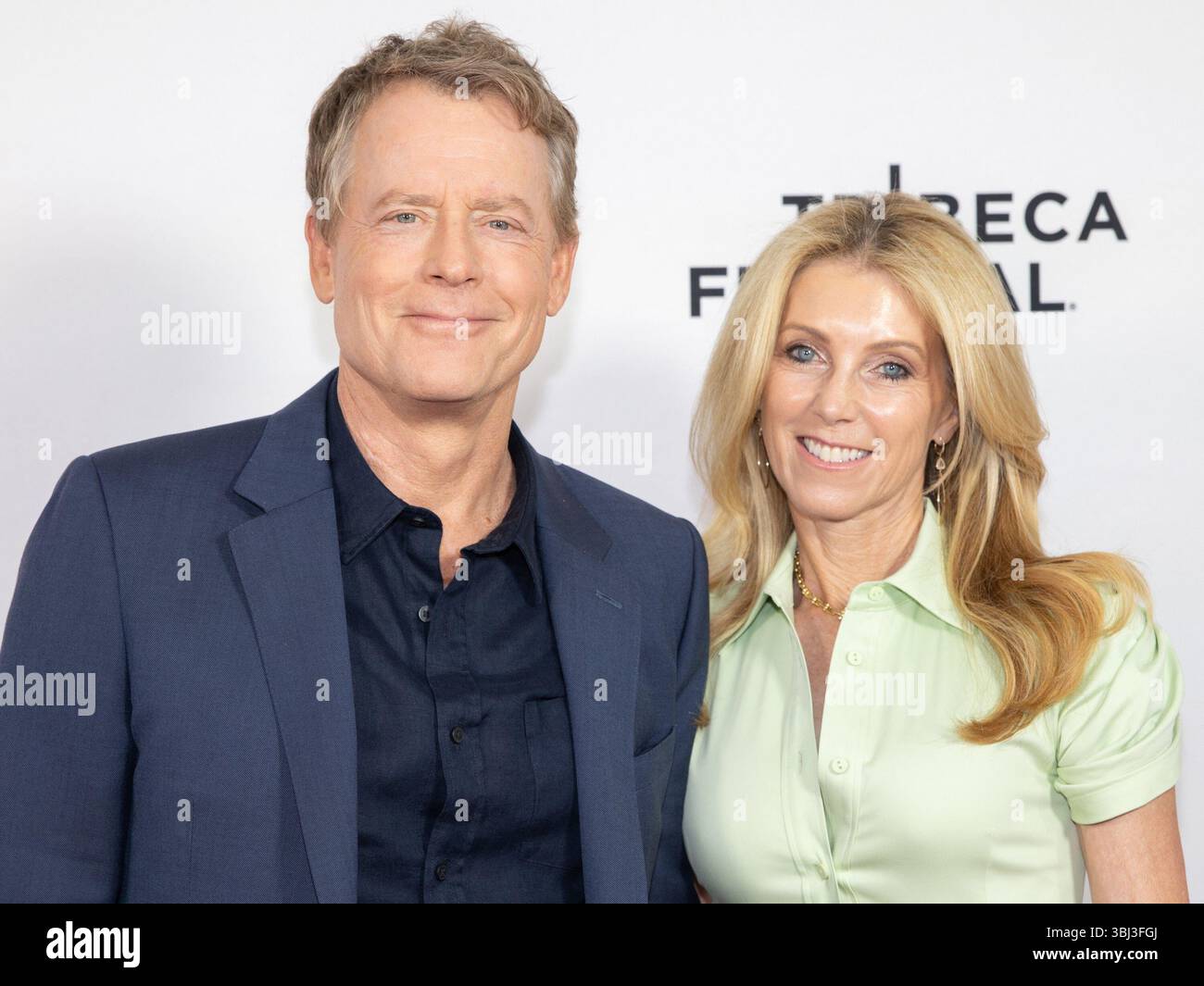 Helen labdon hi-res stock photography and images - Alamy