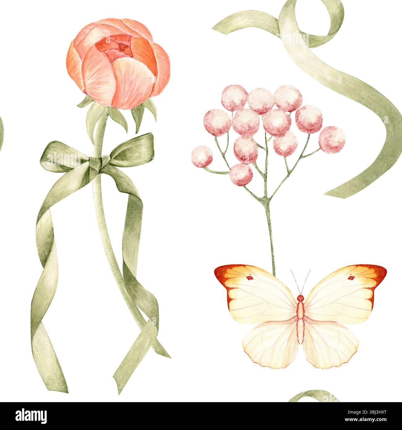 Wedding printable stationery Cut Out Stock Images & Pictures - Alamy