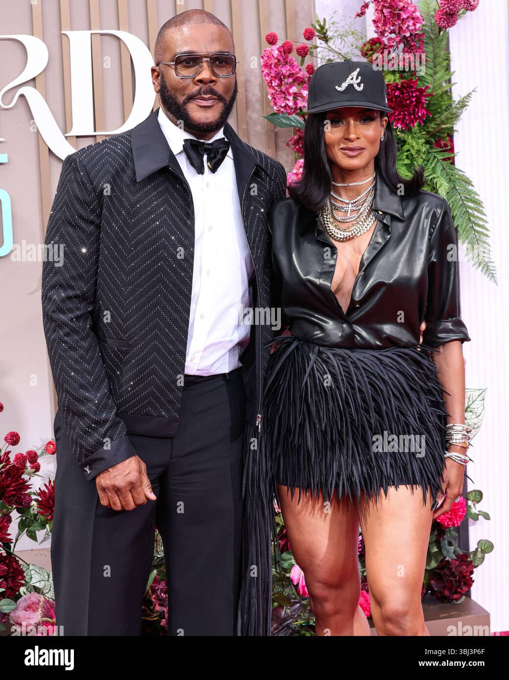 LOS ANGELES, CALIFORNIA, USA - JUNE 09: American actor and filmmaker ...