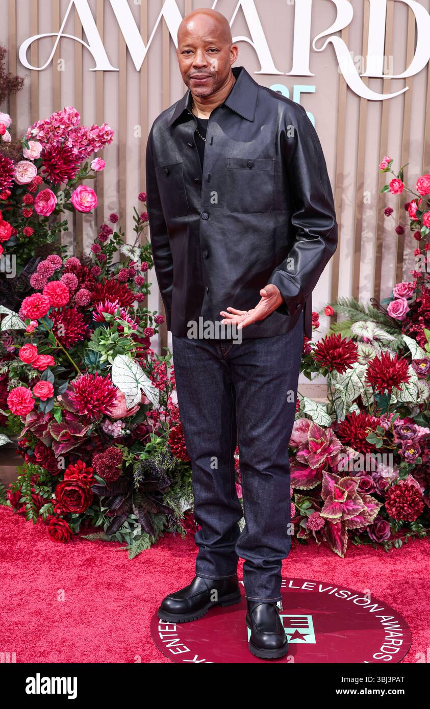 LOS ANGELES, CALIFORNIA, USA - JUNE 09: American rapper, songwriter ...