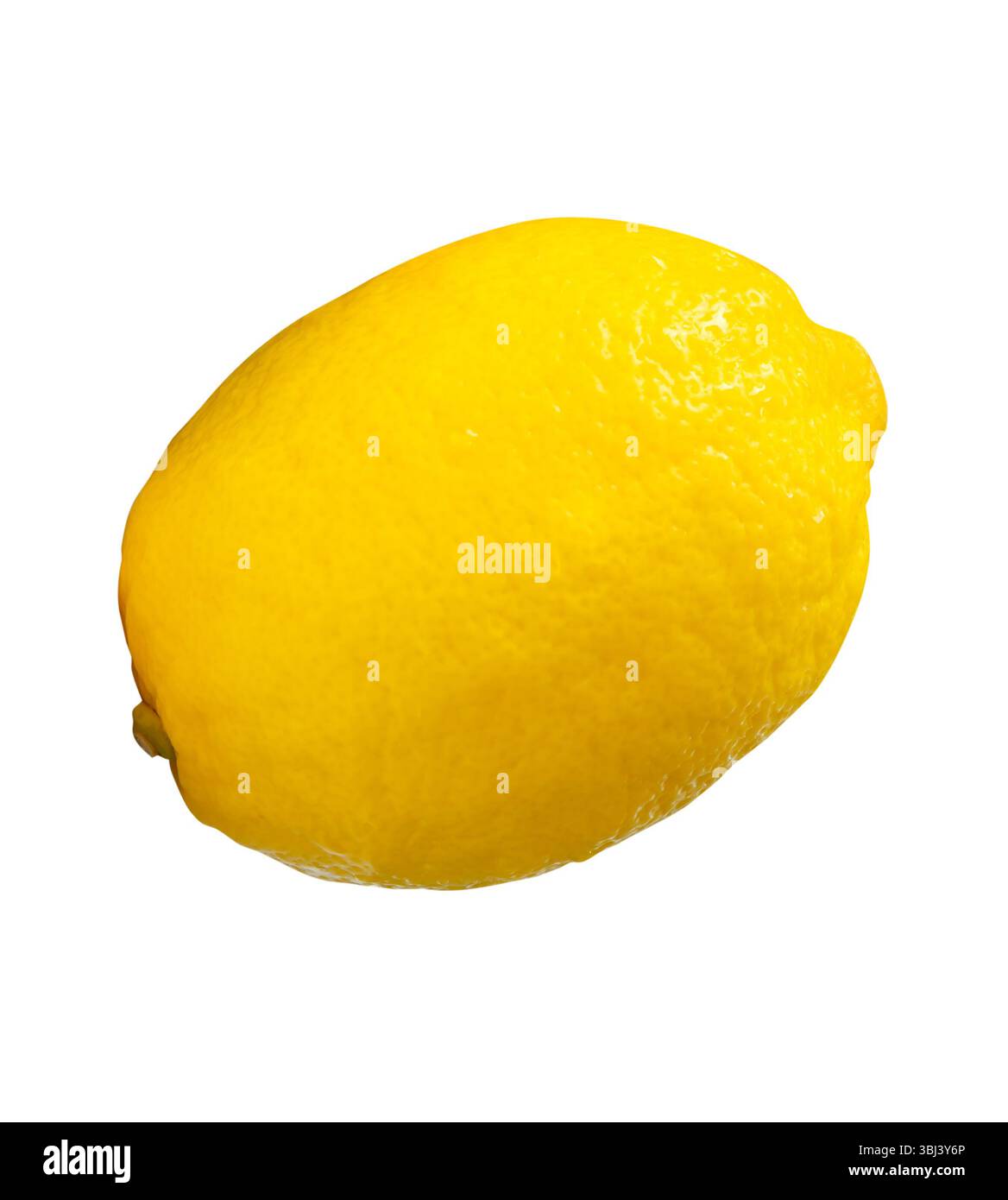 Top view closeup water Cut Out Stock Images & Pictures - Alamy