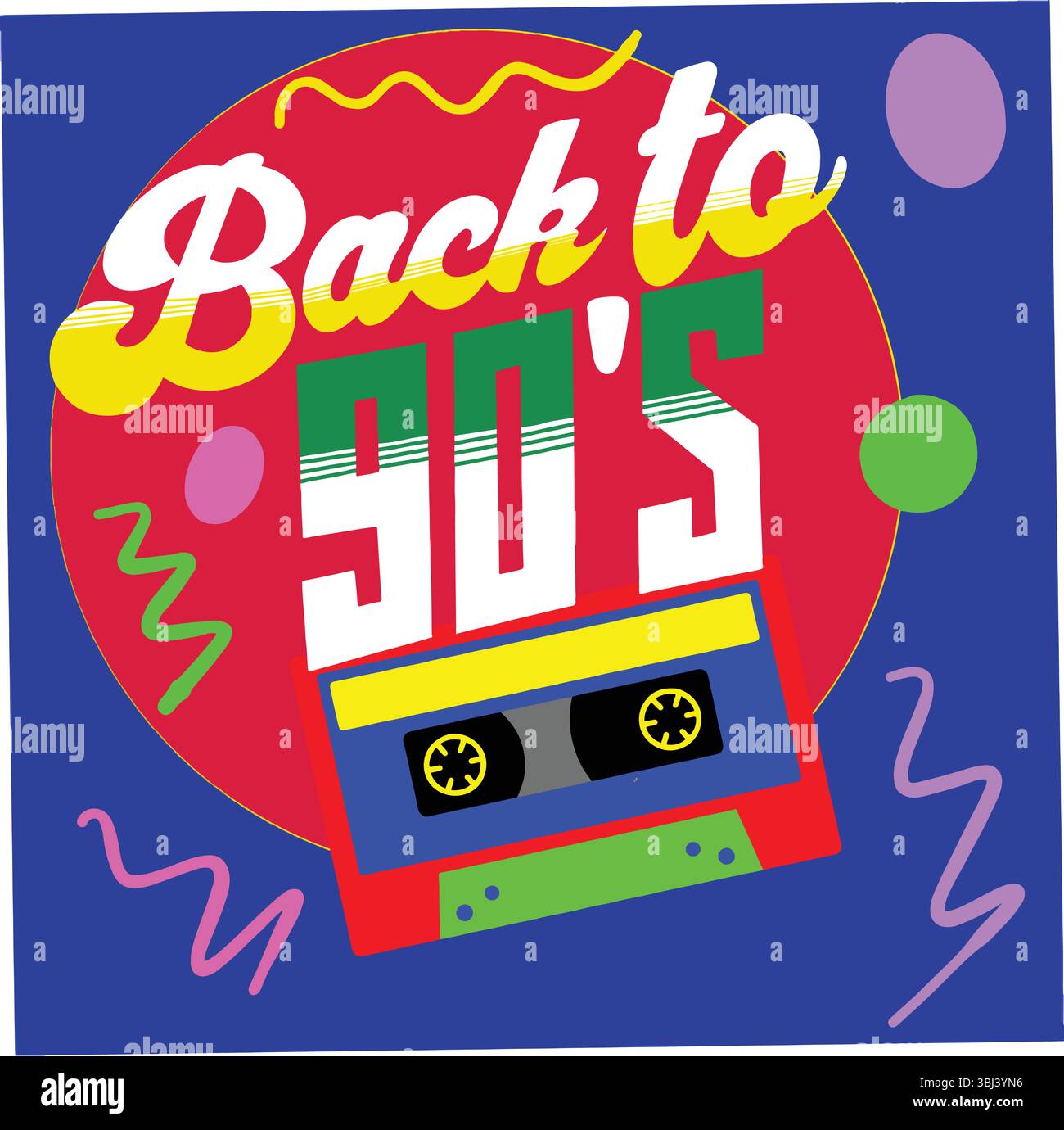 Flashback vintage Stock Vector Images - Alamy